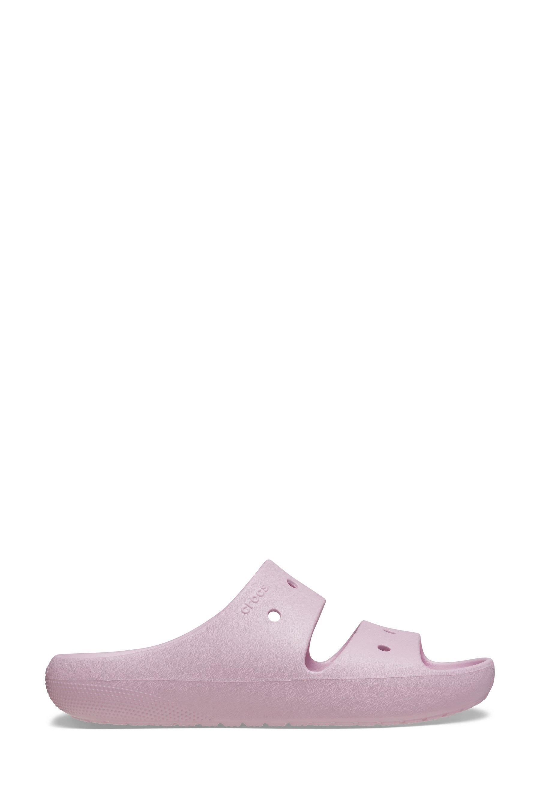 Buy Crocs Juice Classic Unisex Sandals from the Next UK online shop