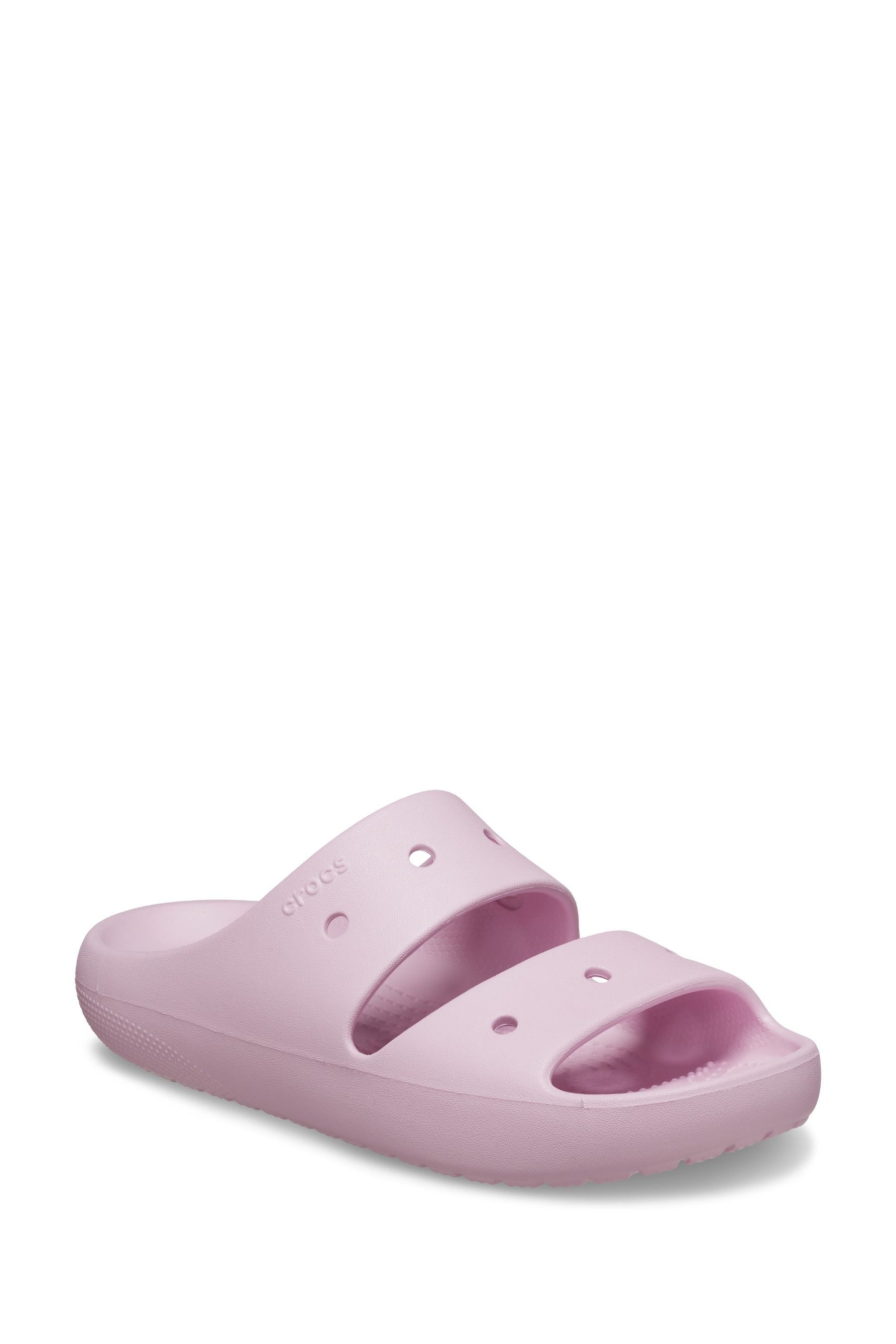 Buy Crocs Juice Classic Unisex Sandals from the Next UK online shop