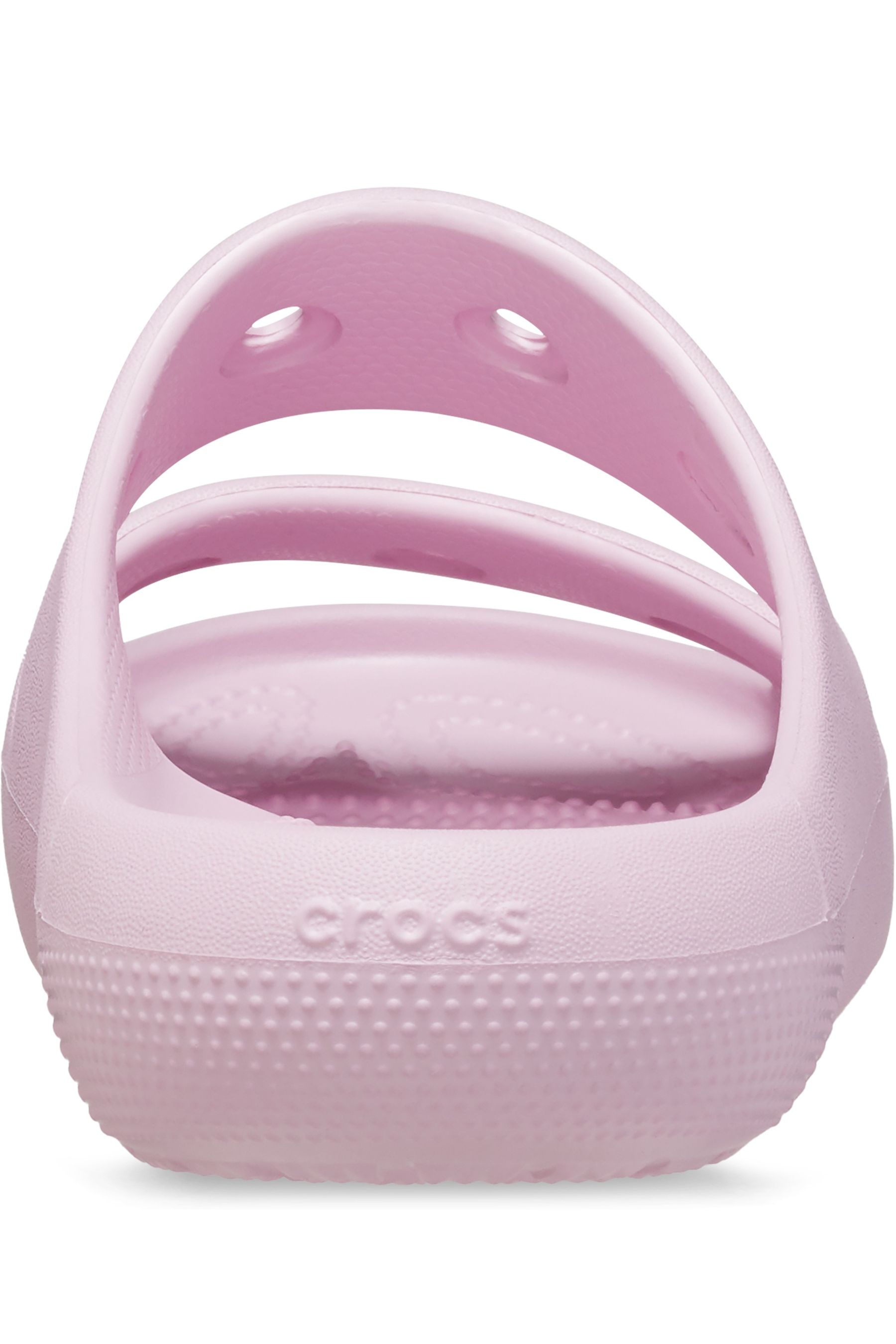 Buy Crocs Juice Classic Unisex Sandals from the Next UK online shop