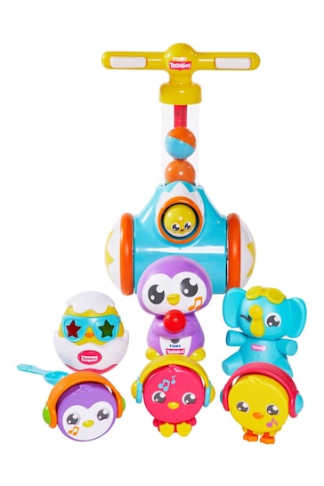 Buy Tomy Pic n Pop from the Next UK online shop
