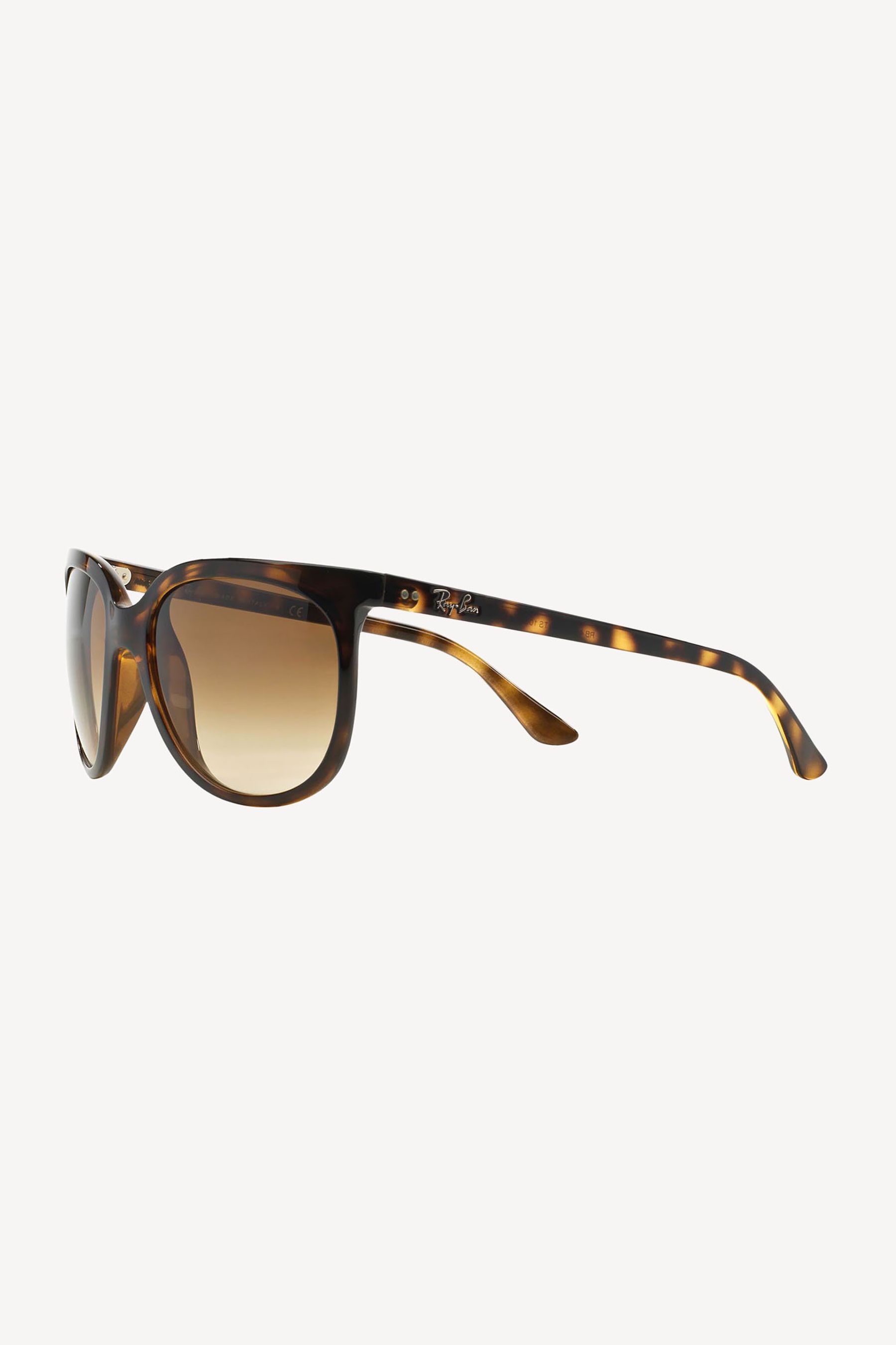 Buy Ray-Ban Cats 1000 Sunglasses from the Next UK online shop