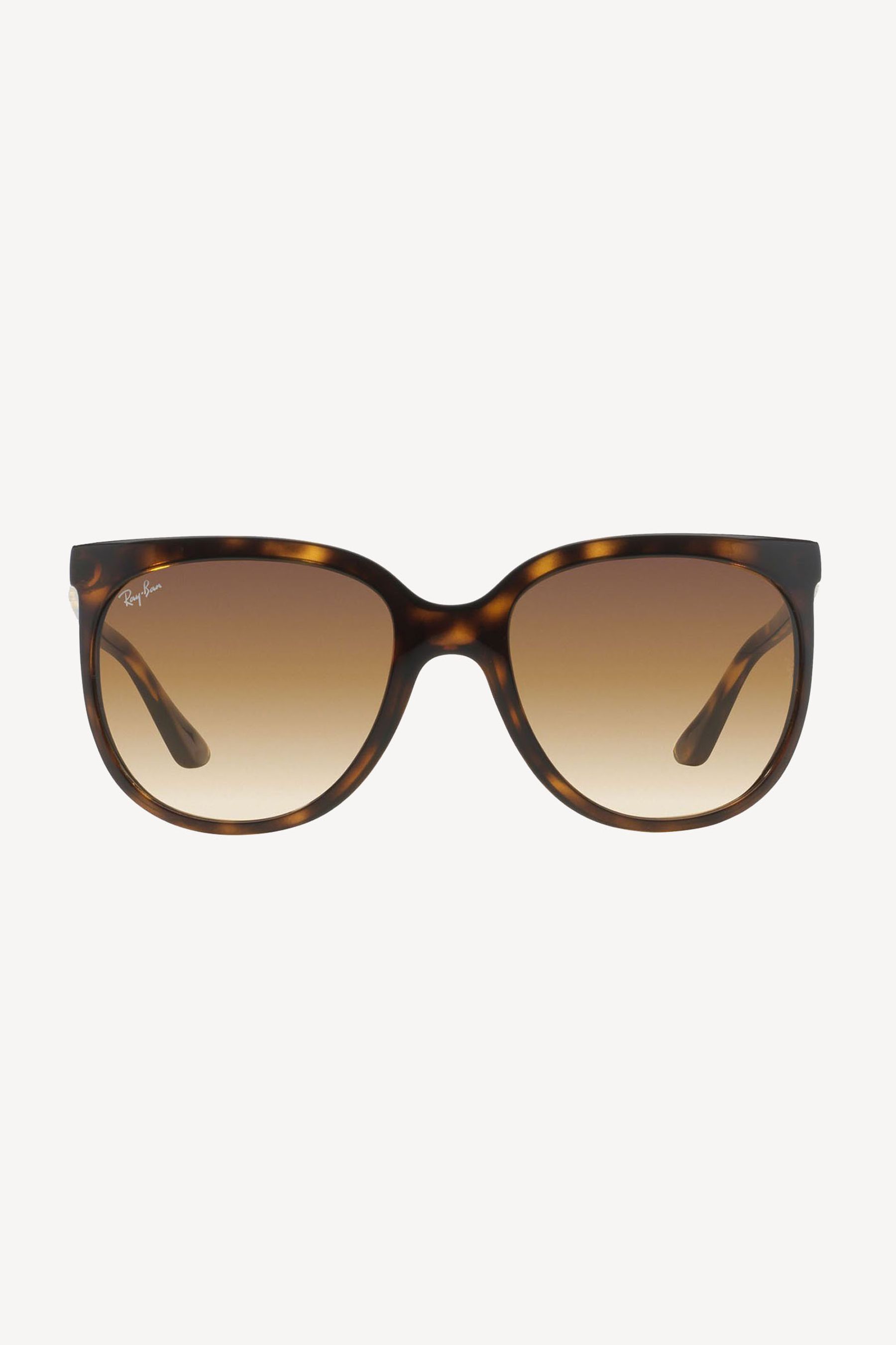 Buy Ray-Ban Cats 1000 Sunglasses from the Next UK online shop