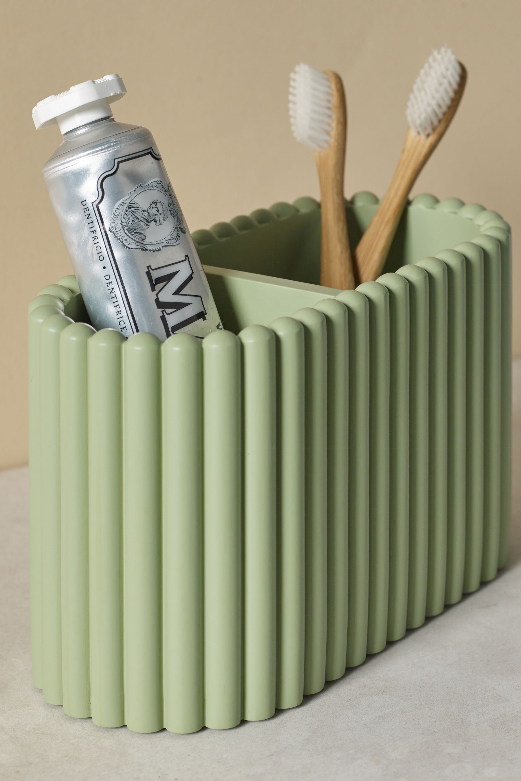 Toothbrush holder store