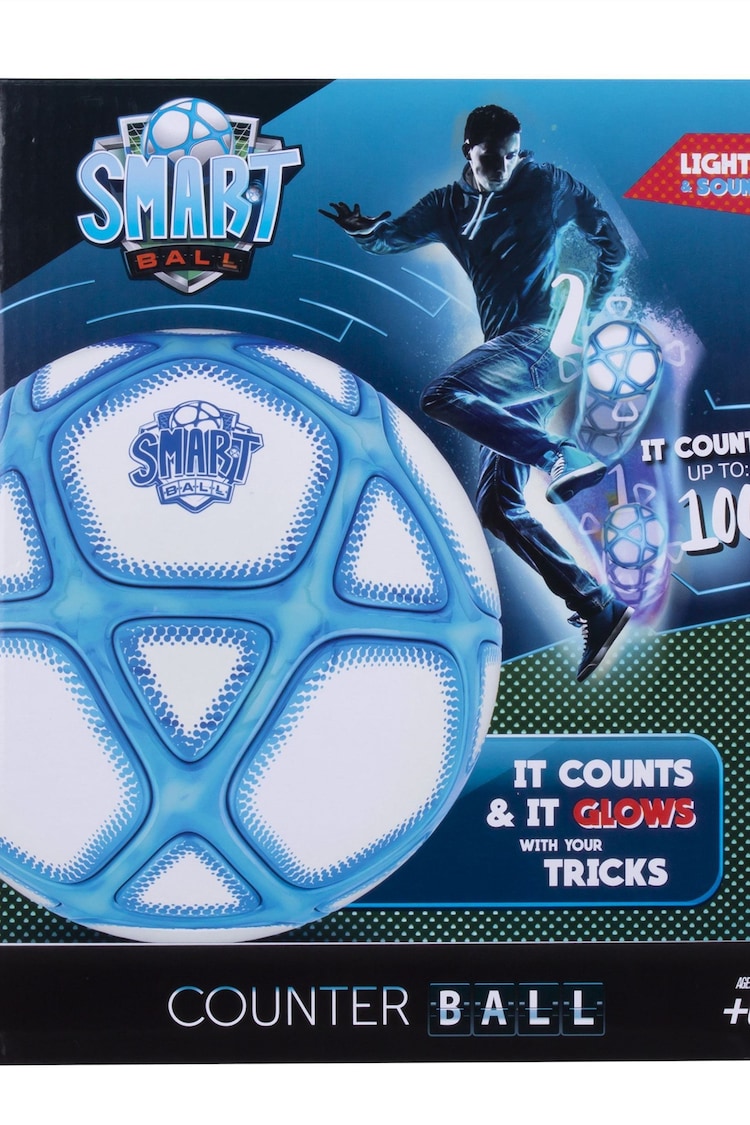 Buy Smartball Football from the Next UK online shop