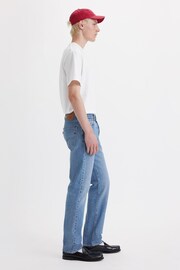 Buy Levi's® Chemicals 501® Original Jeans from the Next UK online shop