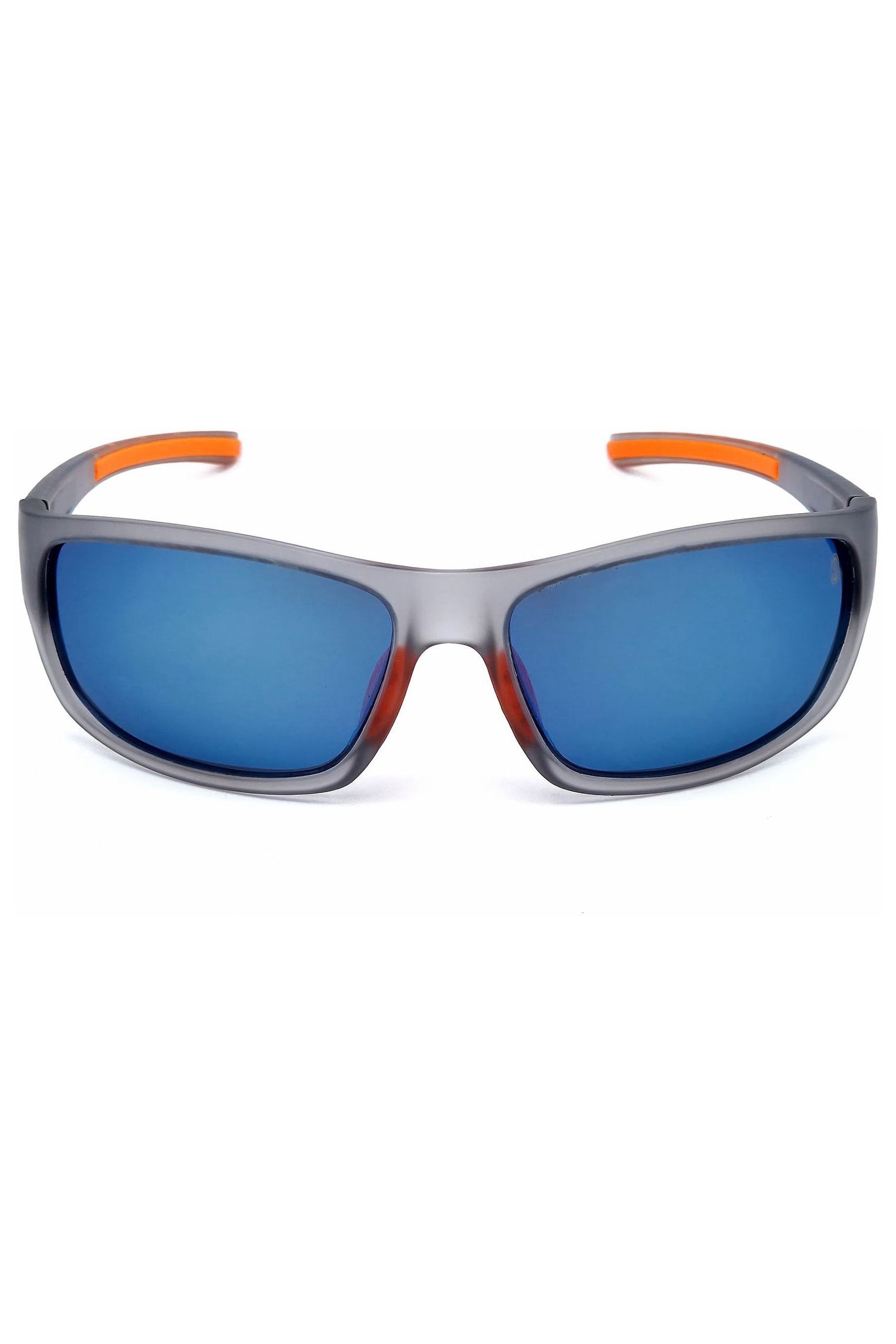 Buy Storm Natural Tech Clymenus Polarised Sunglasses from the Next UK ...