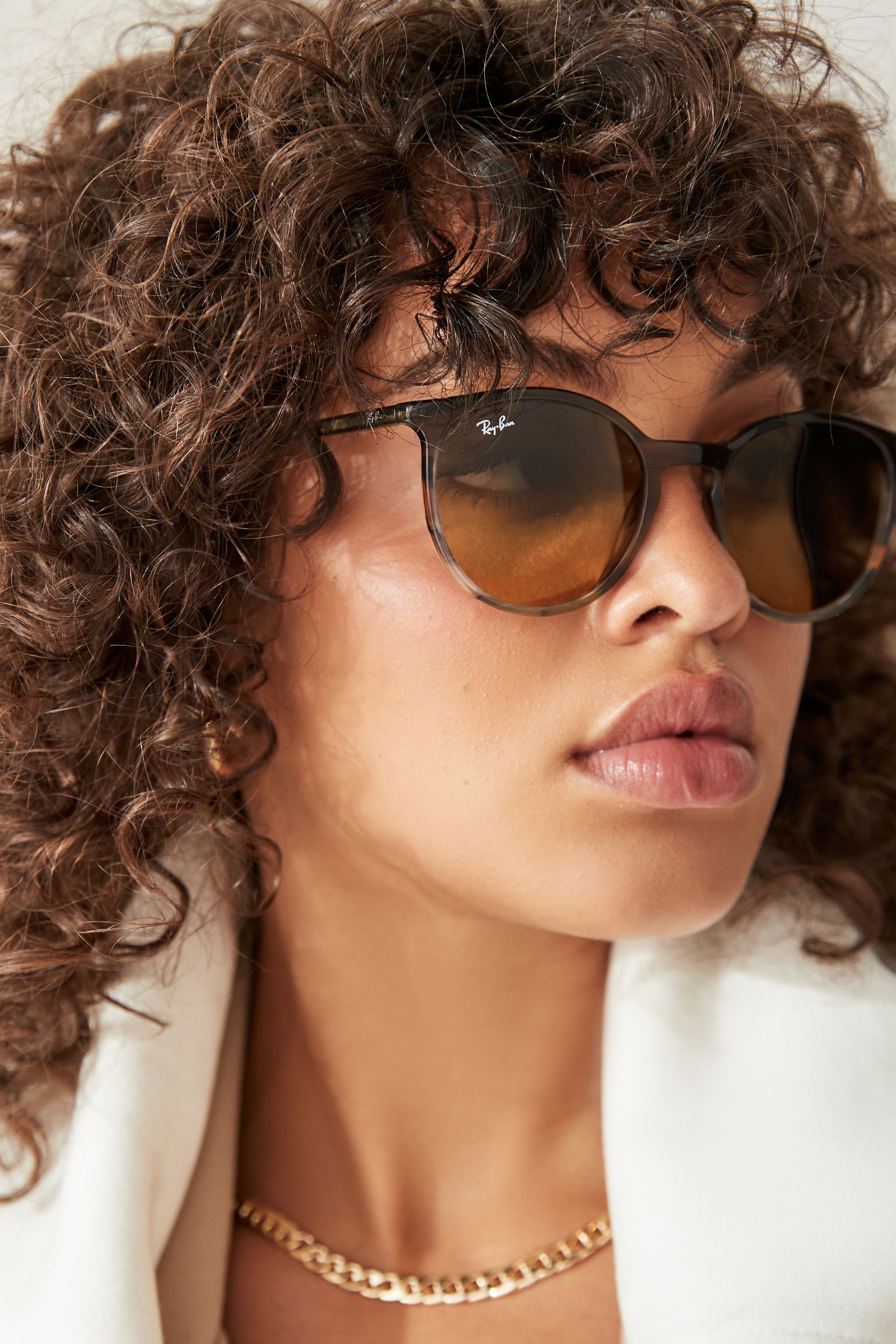 Buy Ray-Ban RB2204 Sunglasses from the Next UK online shop