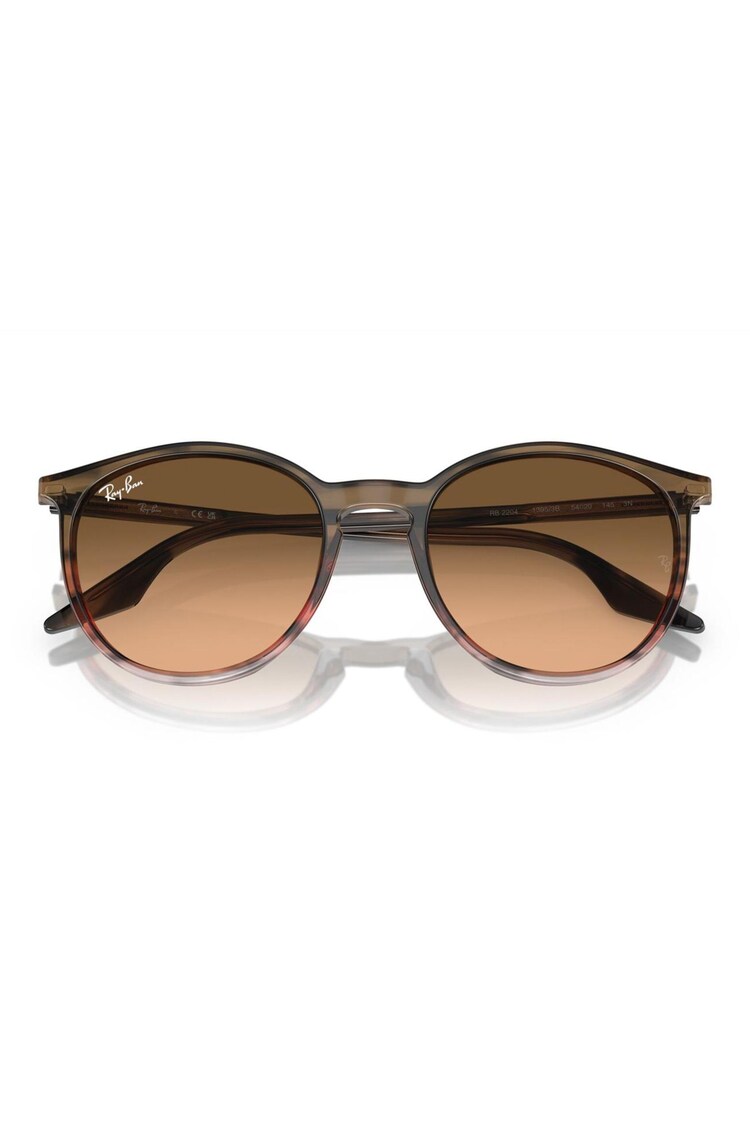 Buy Ray-Ban RB2204 Sunglasses from the Next UK online shop