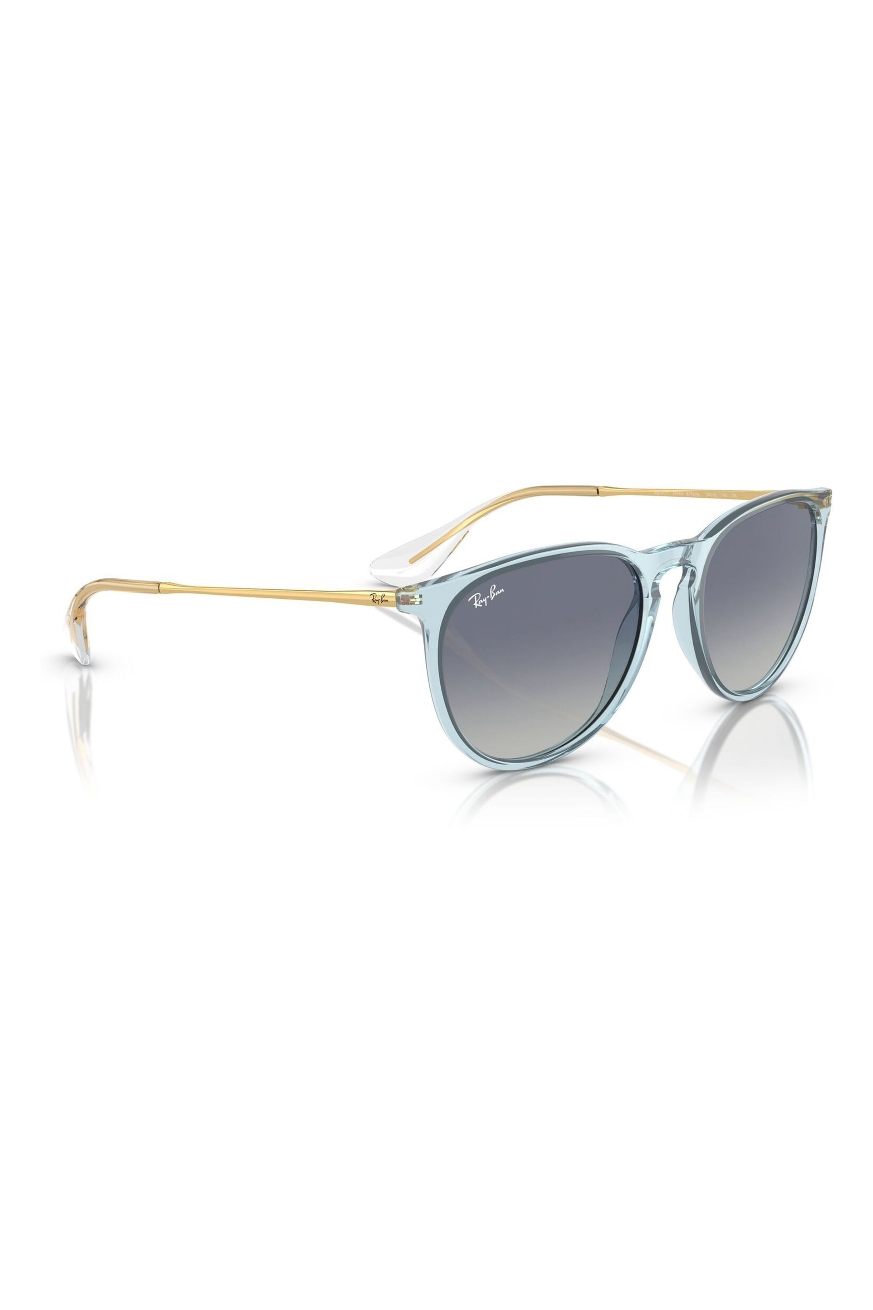Buy Ray-Ban ERIKA Sunglasses from the Next UK online shop