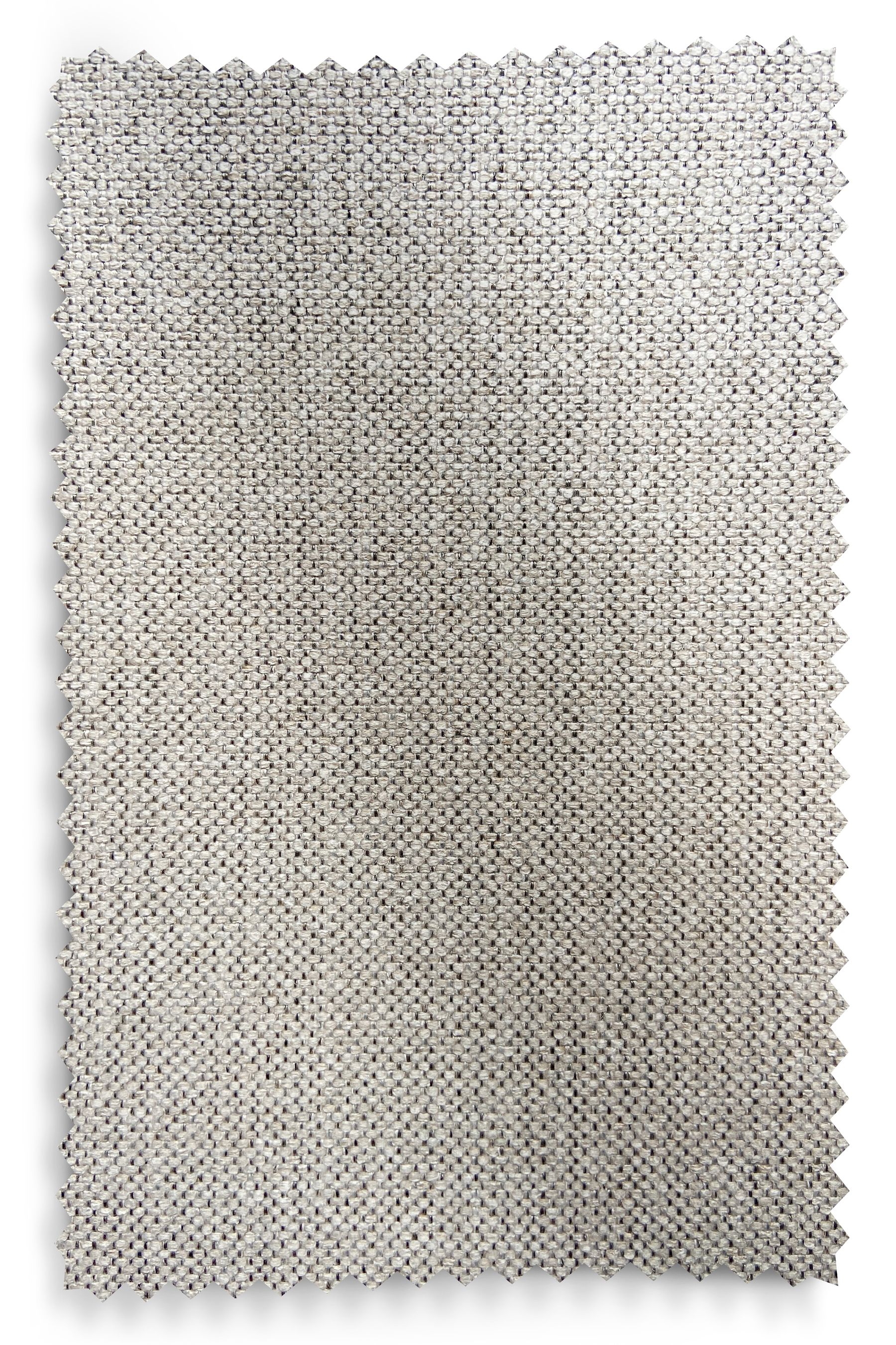 Buy Contemporary Blend Light Natural Cerys Upholstered Hotel Bed Frame ...