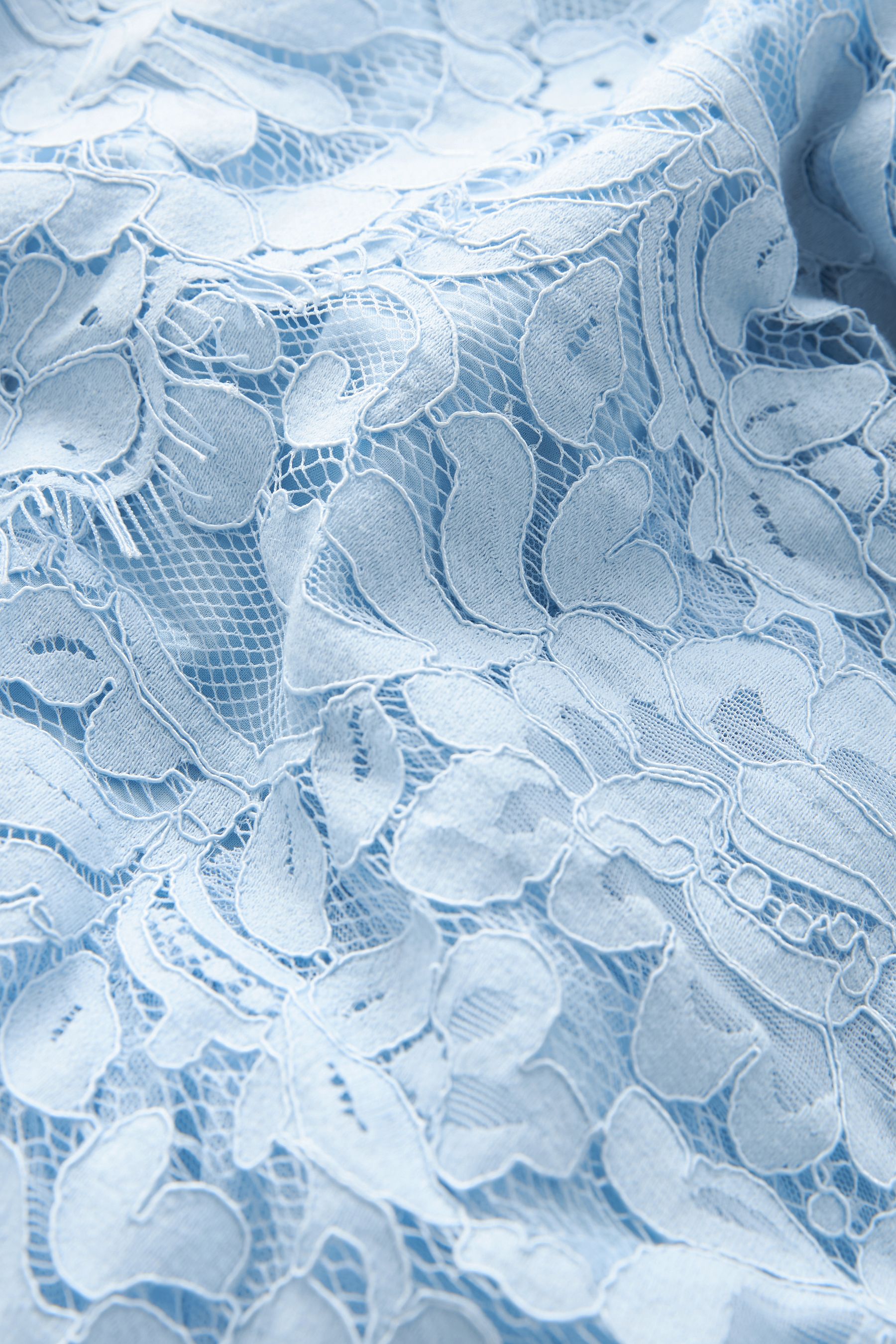 Buy Baker By Ted Baker Lace Dress From The Next Uk Online Shop