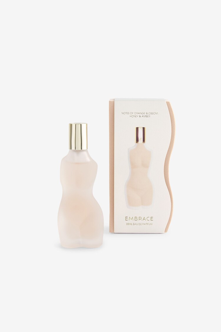 Buy Embrace 30ml Perfume from the Next UK online shop