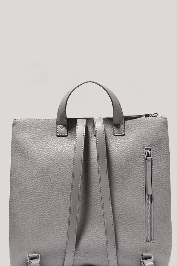 Buy Fiorelli Finley Large Backpack from the Next UK online shop
