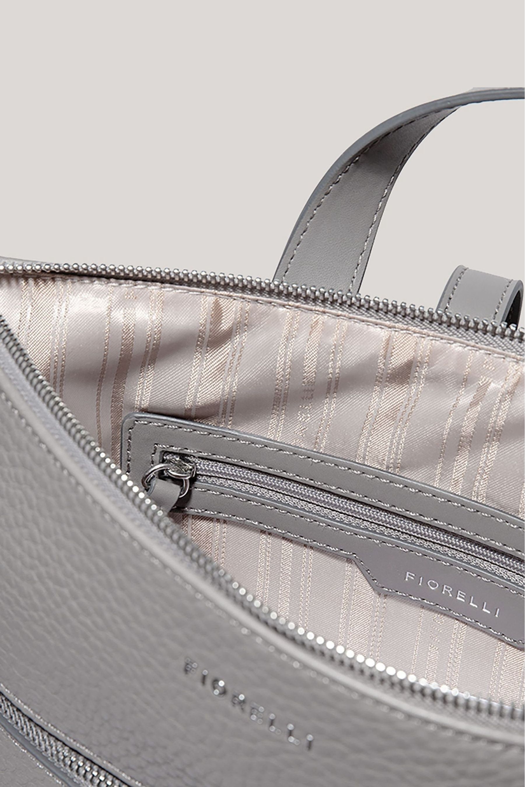 Buy Fiorelli Finley Large Backpack from the Next UK online shop