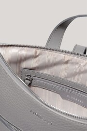 Buy Fiorelli Finley Large Backpack from the Next UK online shop