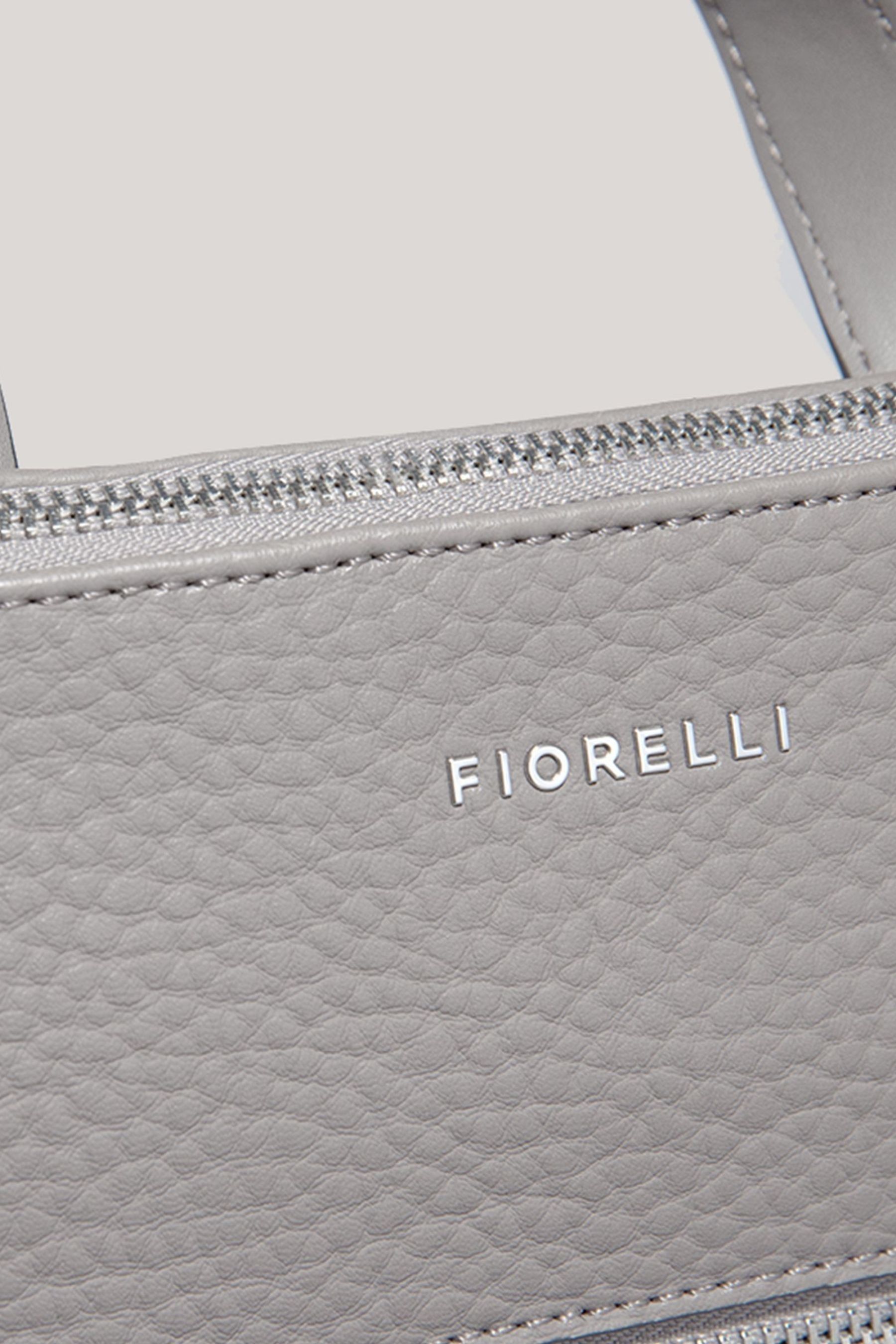 Buy Fiorelli Finley Large Backpack from the Next UK online shop
