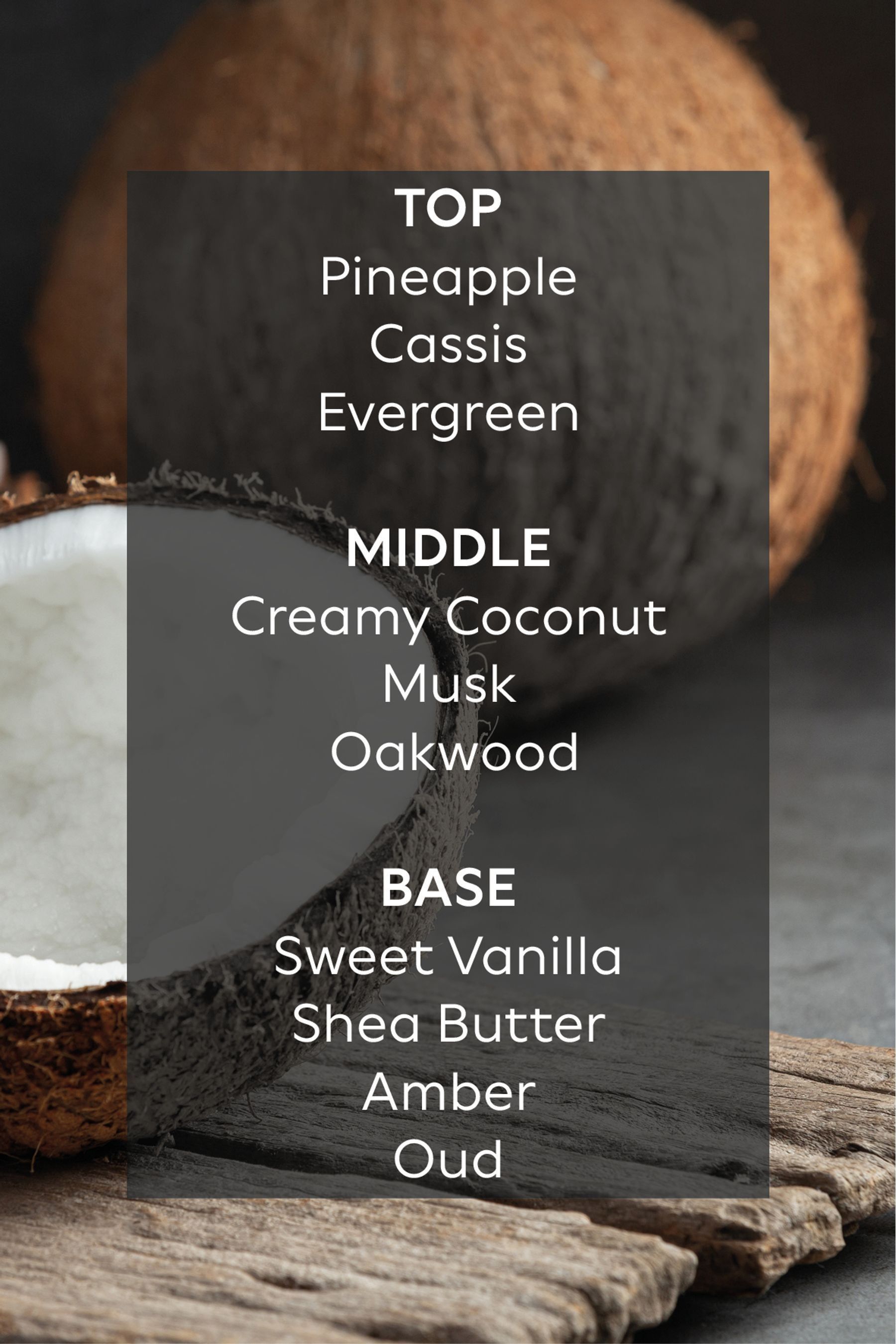 Buy 400ml Collection Luxe New York Noir Diffusers from the Next UK online shop