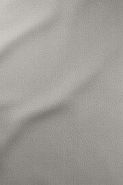 Buy Natural Imogen Made To Measure Roman Blind from the Next UK online shop