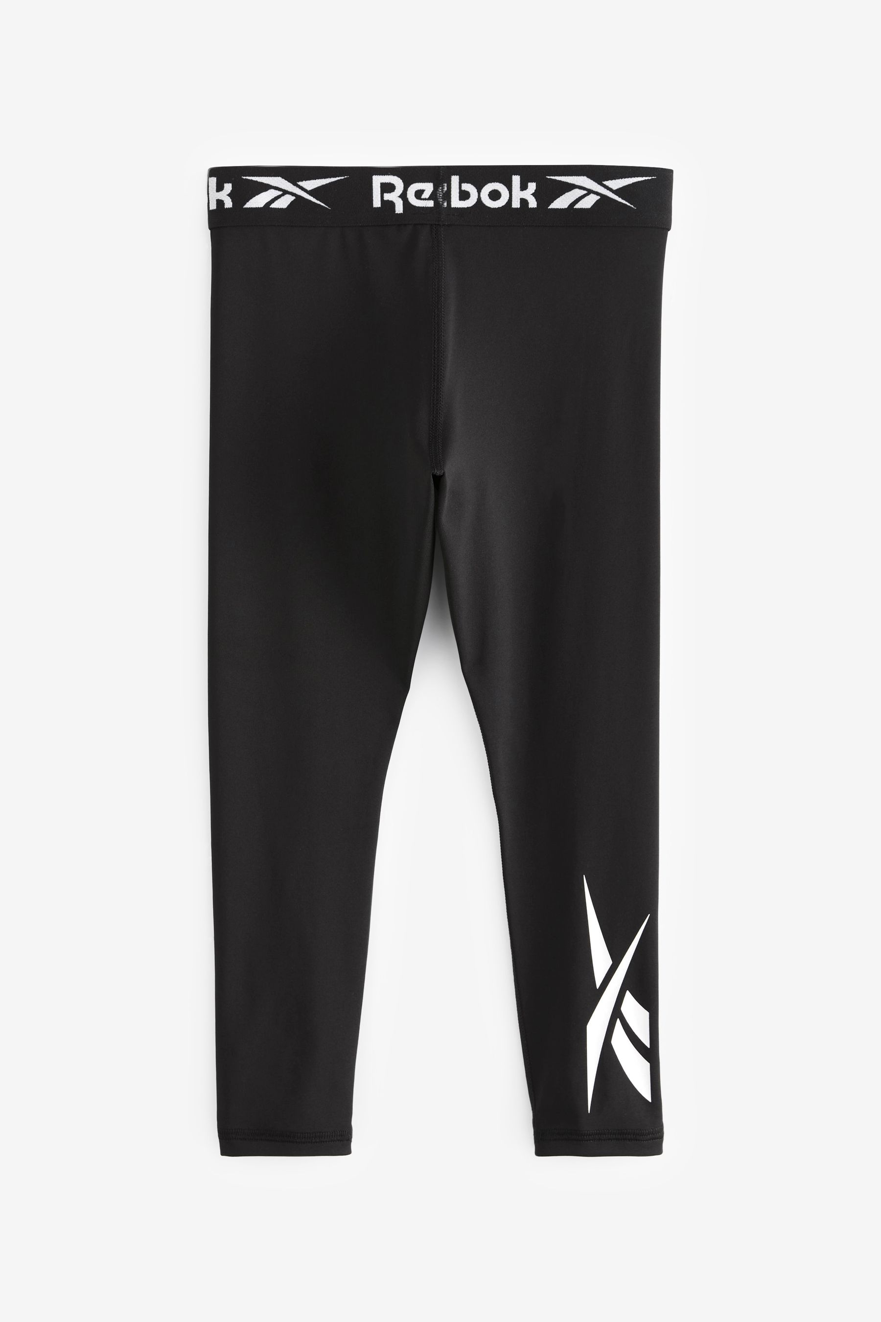 Buy Reebok Base Layer Leggings from the Next UK online shop