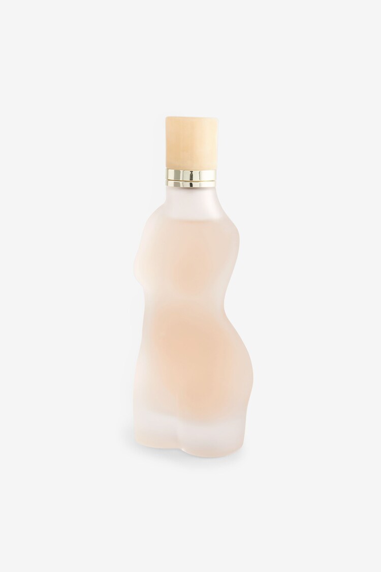 Buy Embrace 100ml Perfume from the Next UK online shop