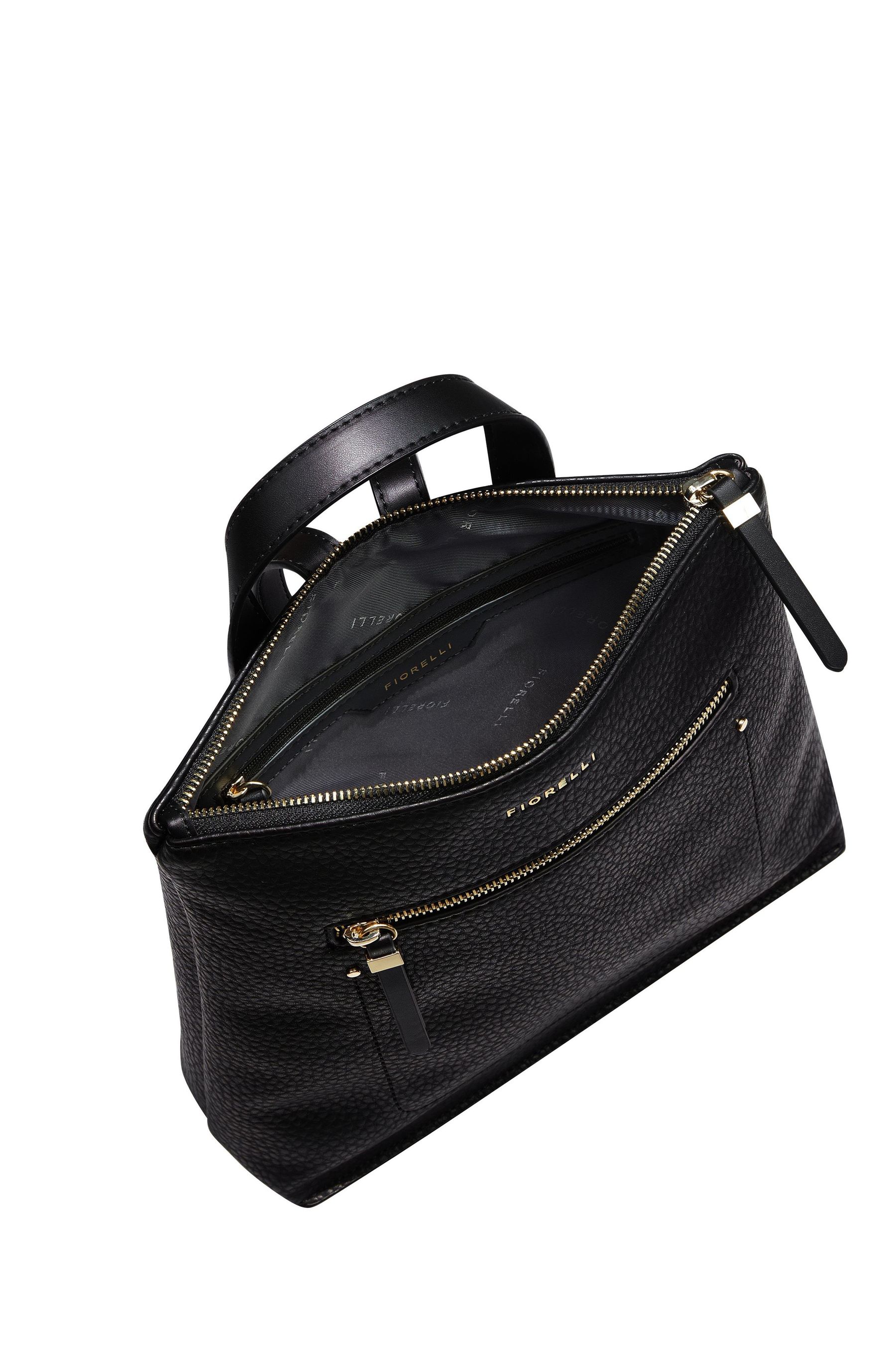 Buy Fiorelli Finley Small Backpack from the Next UK online shop