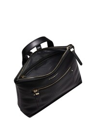 Buy Fiorelli Finley Small Backpack from the Next UK online shop