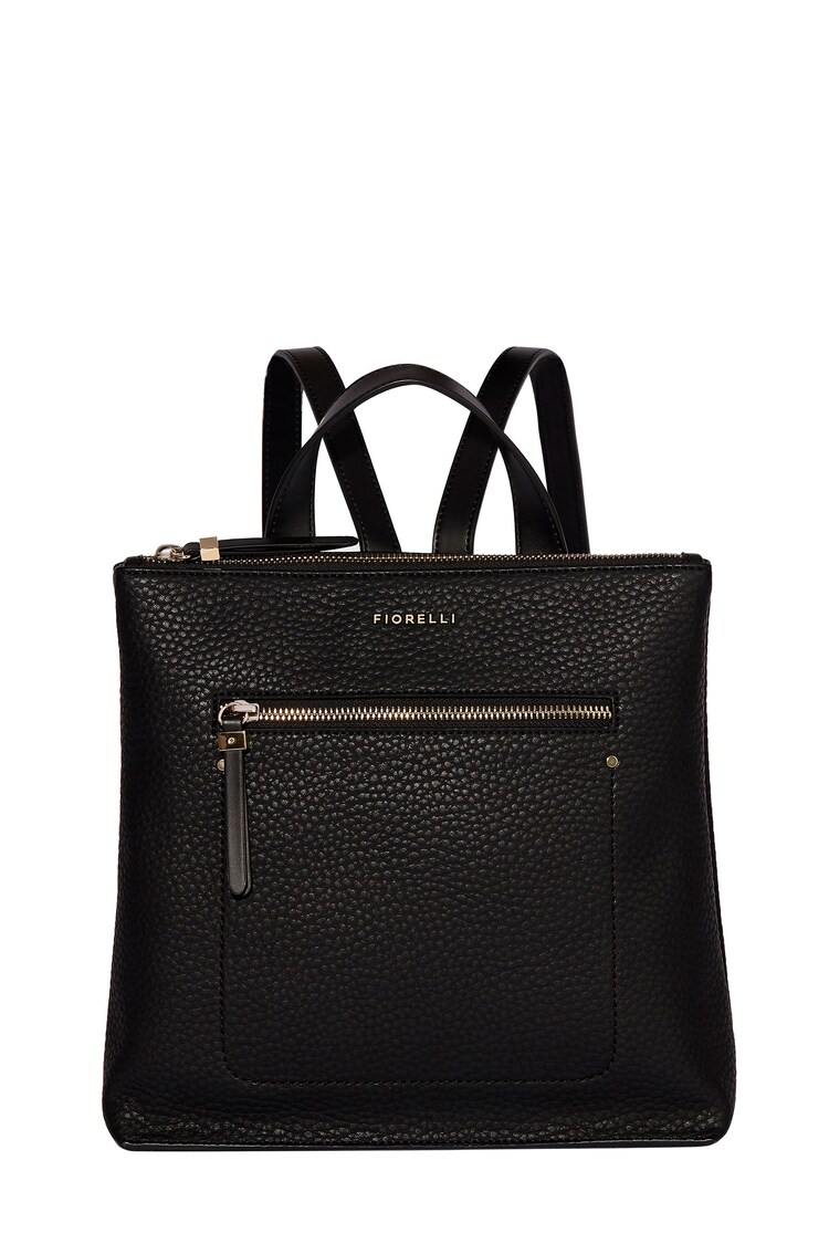Buy Fiorelli Finley Small Backpack from the Next UK online shop