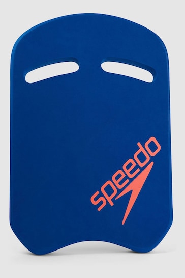 Buy Speedo Blue Kickboard from the Next UK online shop