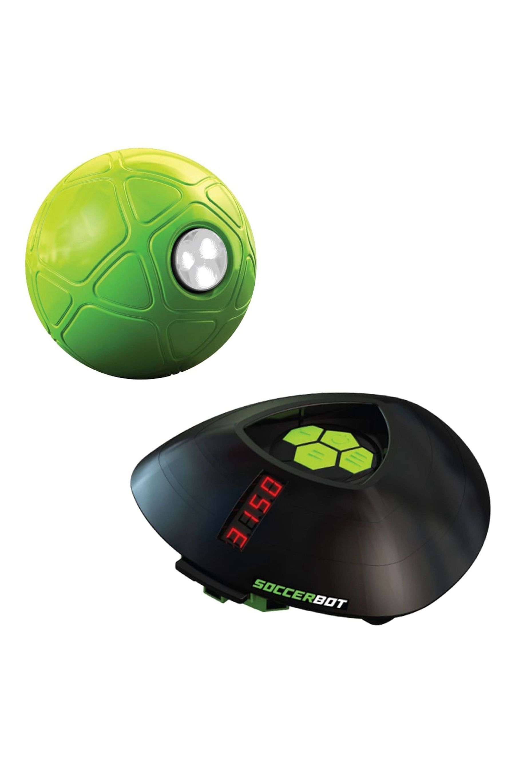 Buy Smartball Soccer from the Next UK online shop