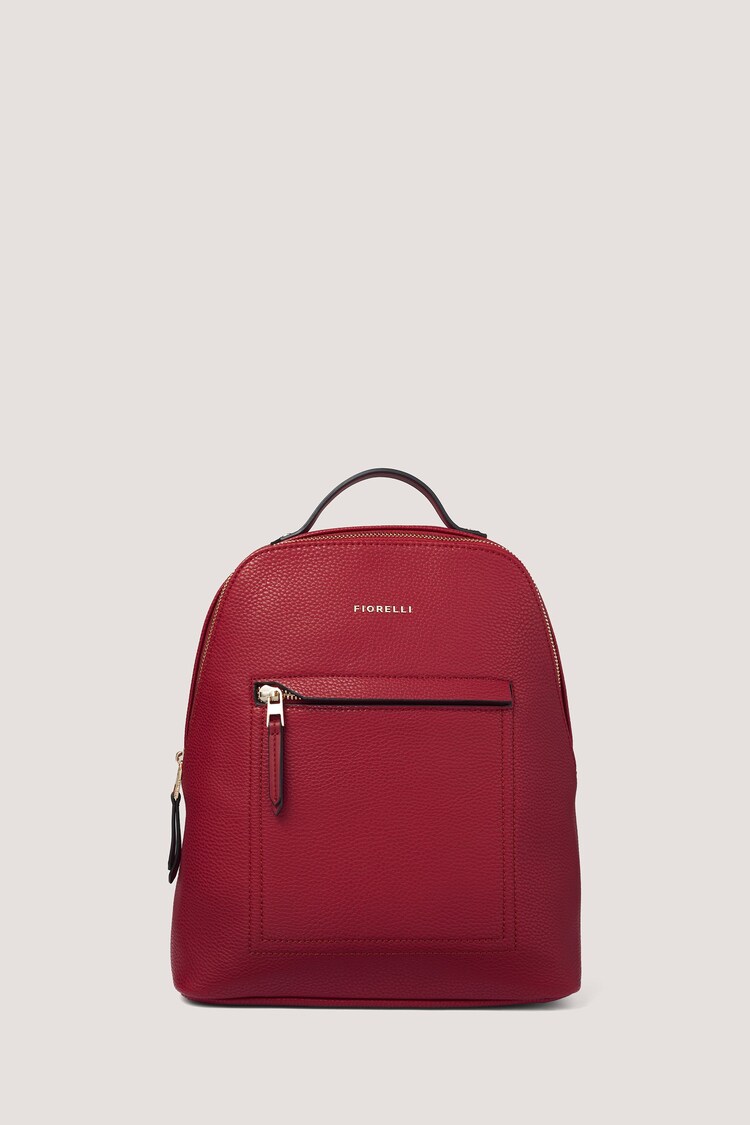 Buy Fiorelli Small Eden Backpack from the Next UK online shop