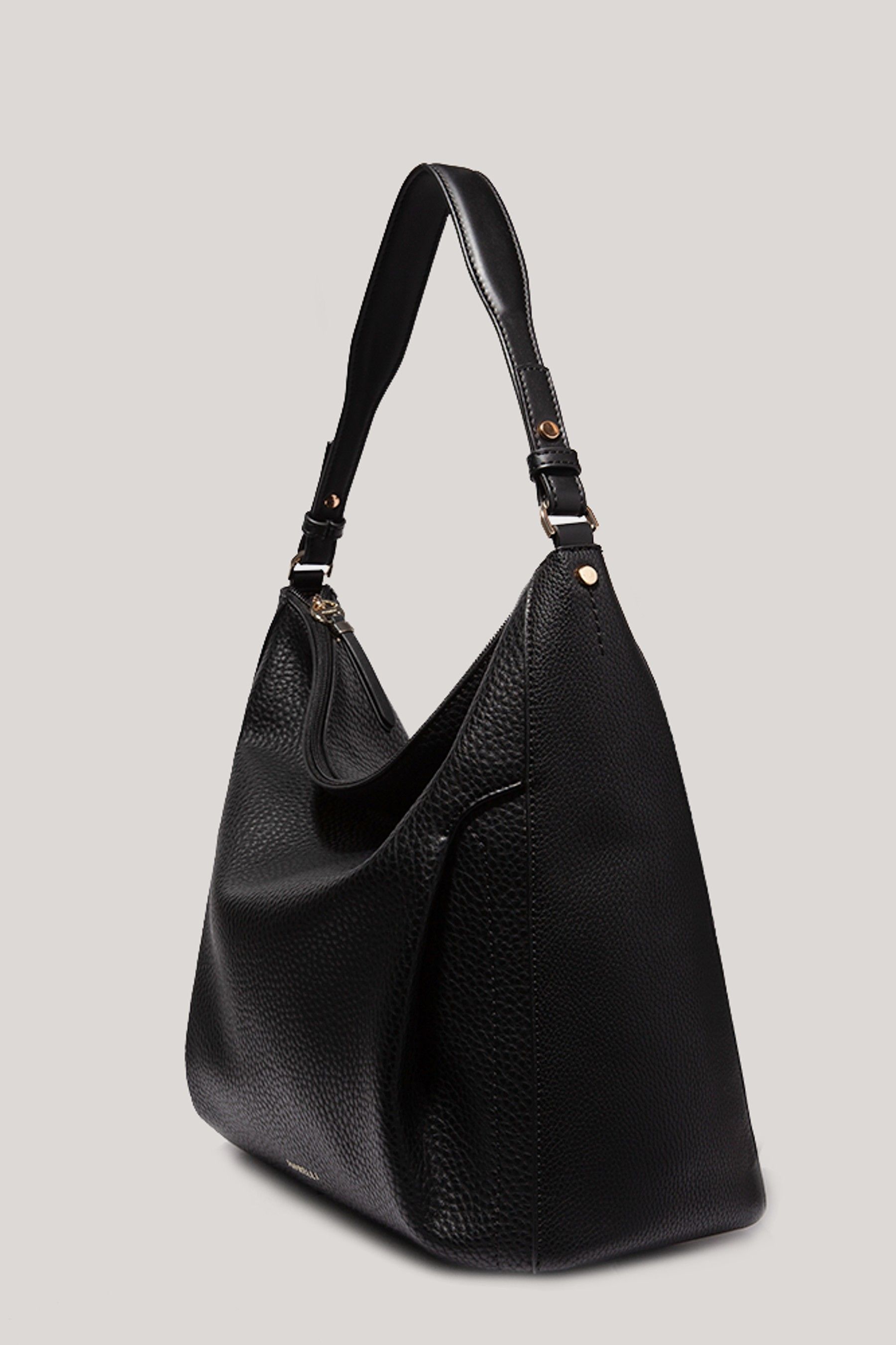 Buy Fiorelli Erika Large Casual Grain Tote Bag from the Next UK online shop