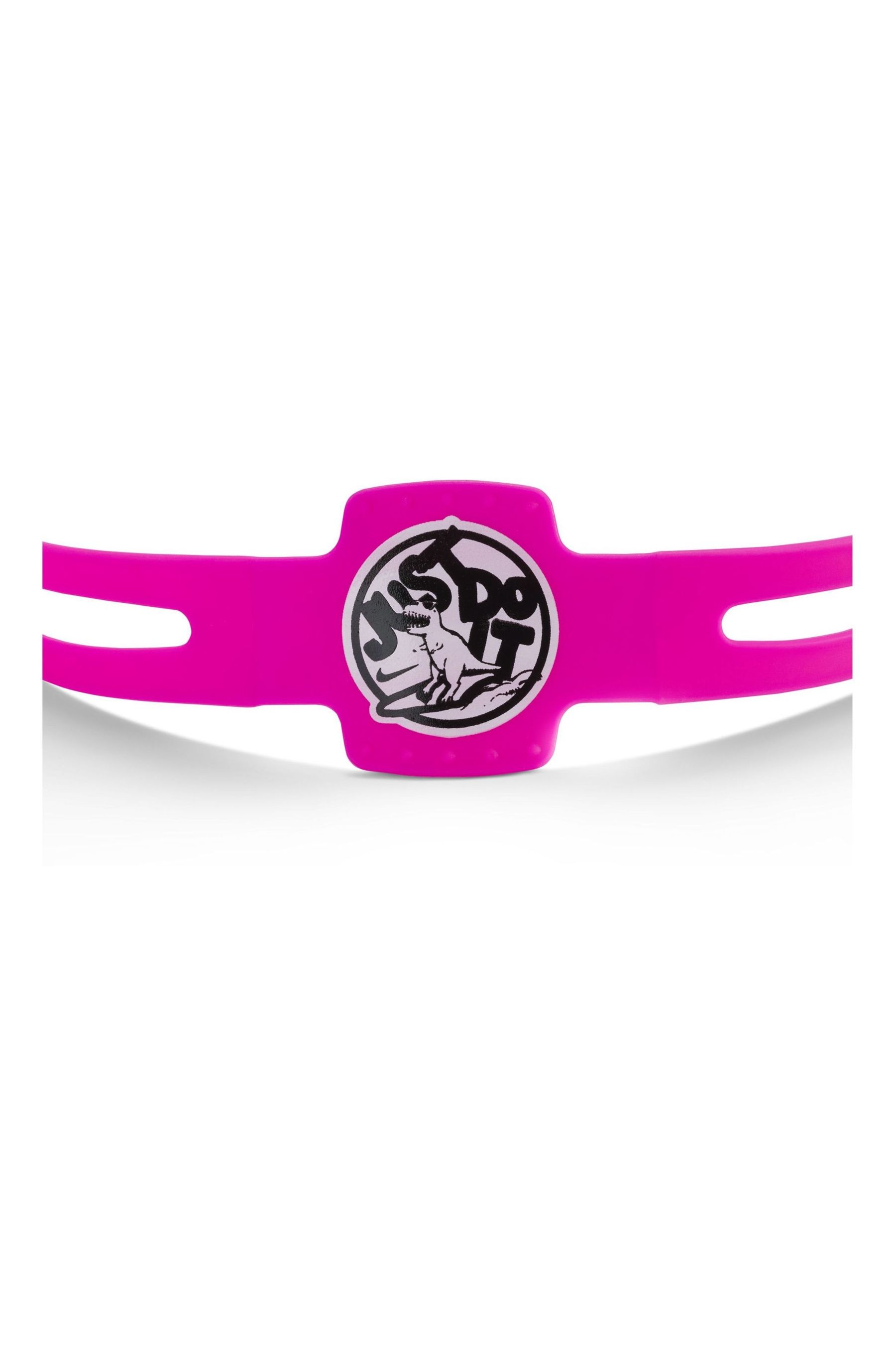Buy Nike Pink Kids Easy Fit Goggles from the Next UK online shop