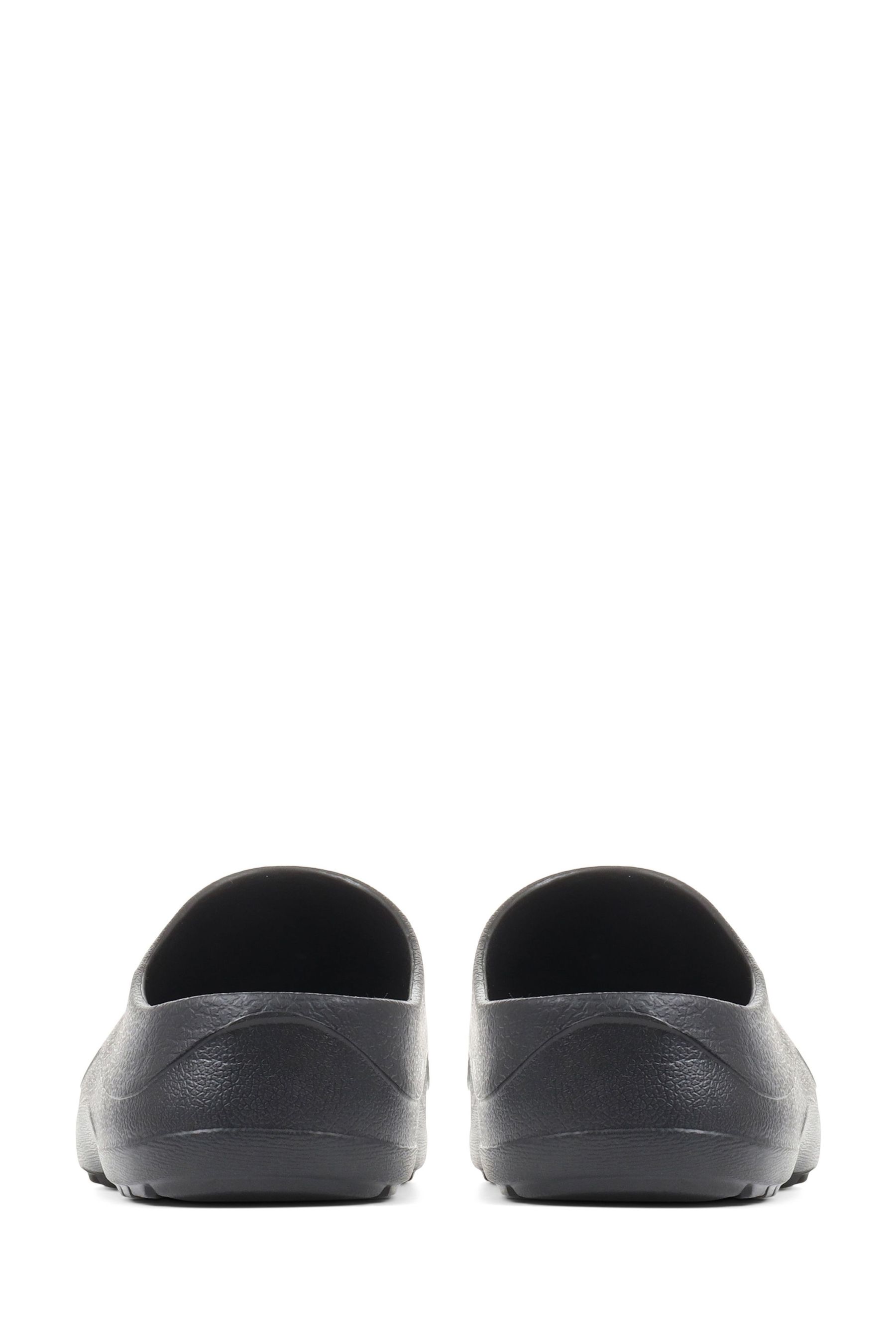 Buy Pavers Black Welly Clogs from the Next UK online shop