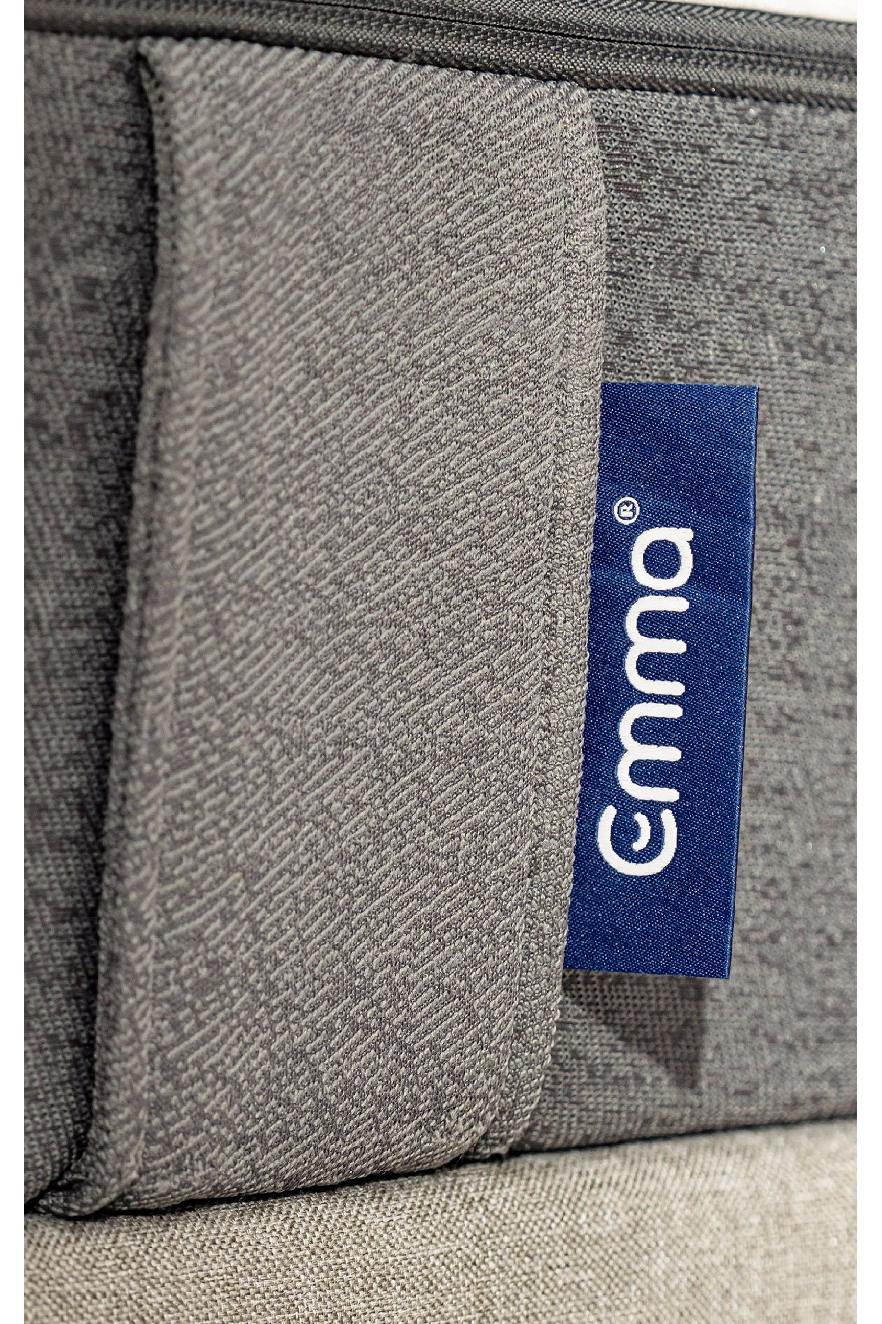 Buy Emma Original Memory Foam Mattress from the Next UK online shop