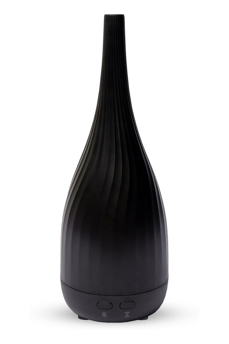Buy Made by Zen Thalia Dusk Aroma Diffuser from the Next UK online shop