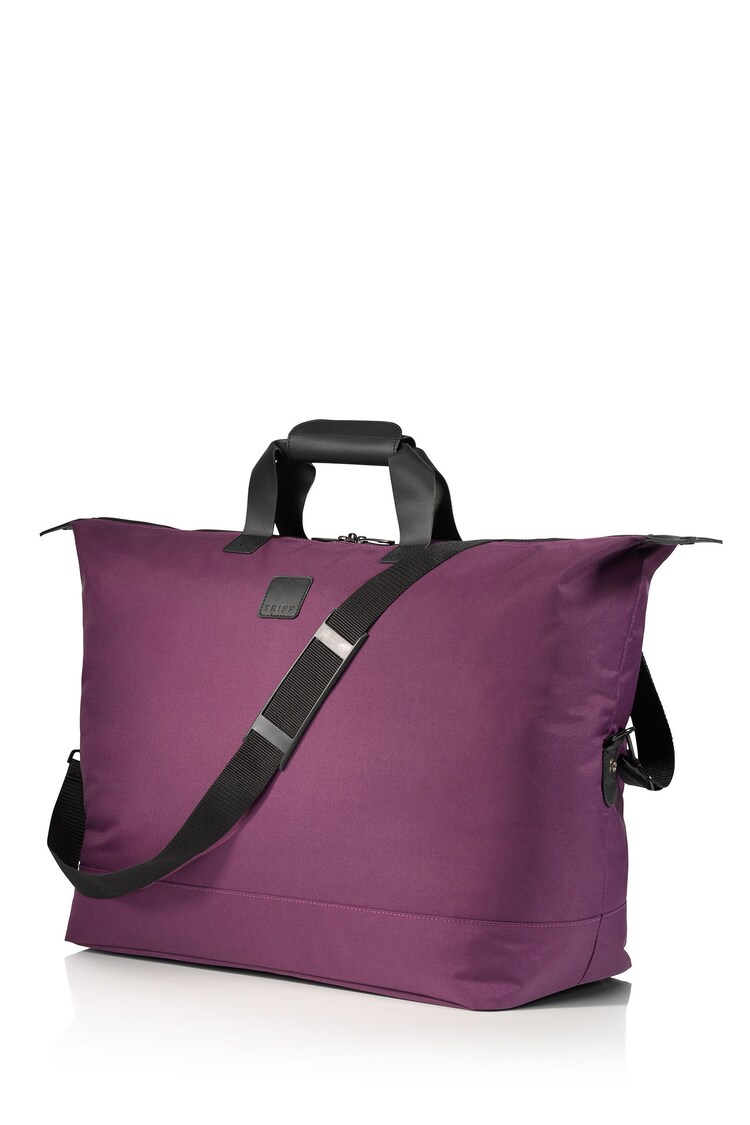 Buy Tripp Purple Ultra Lite Tote Bag from Next Luxembourg