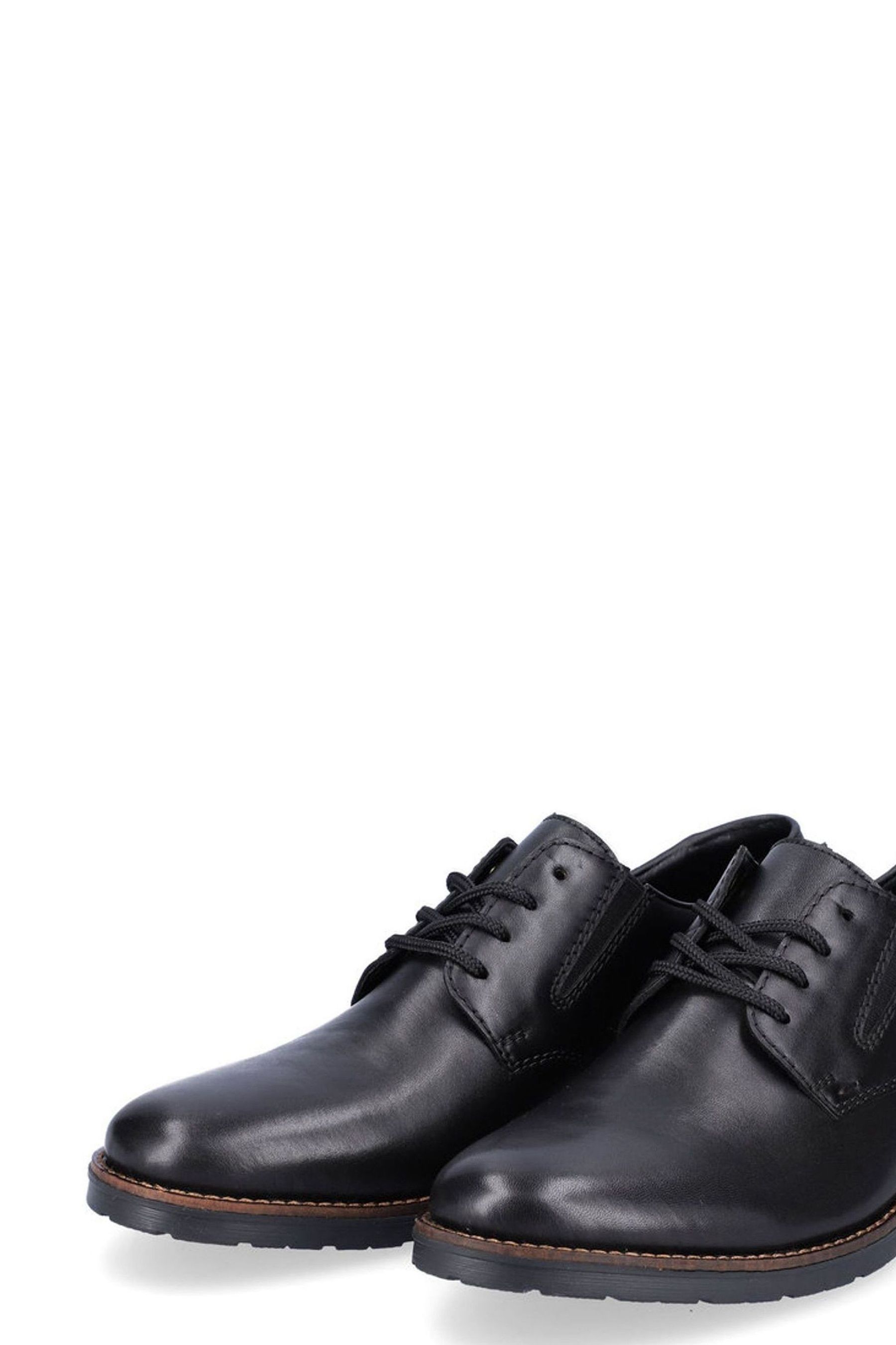 Buy Rieker Mens Lace-Up Shoes from the Next UK online shop