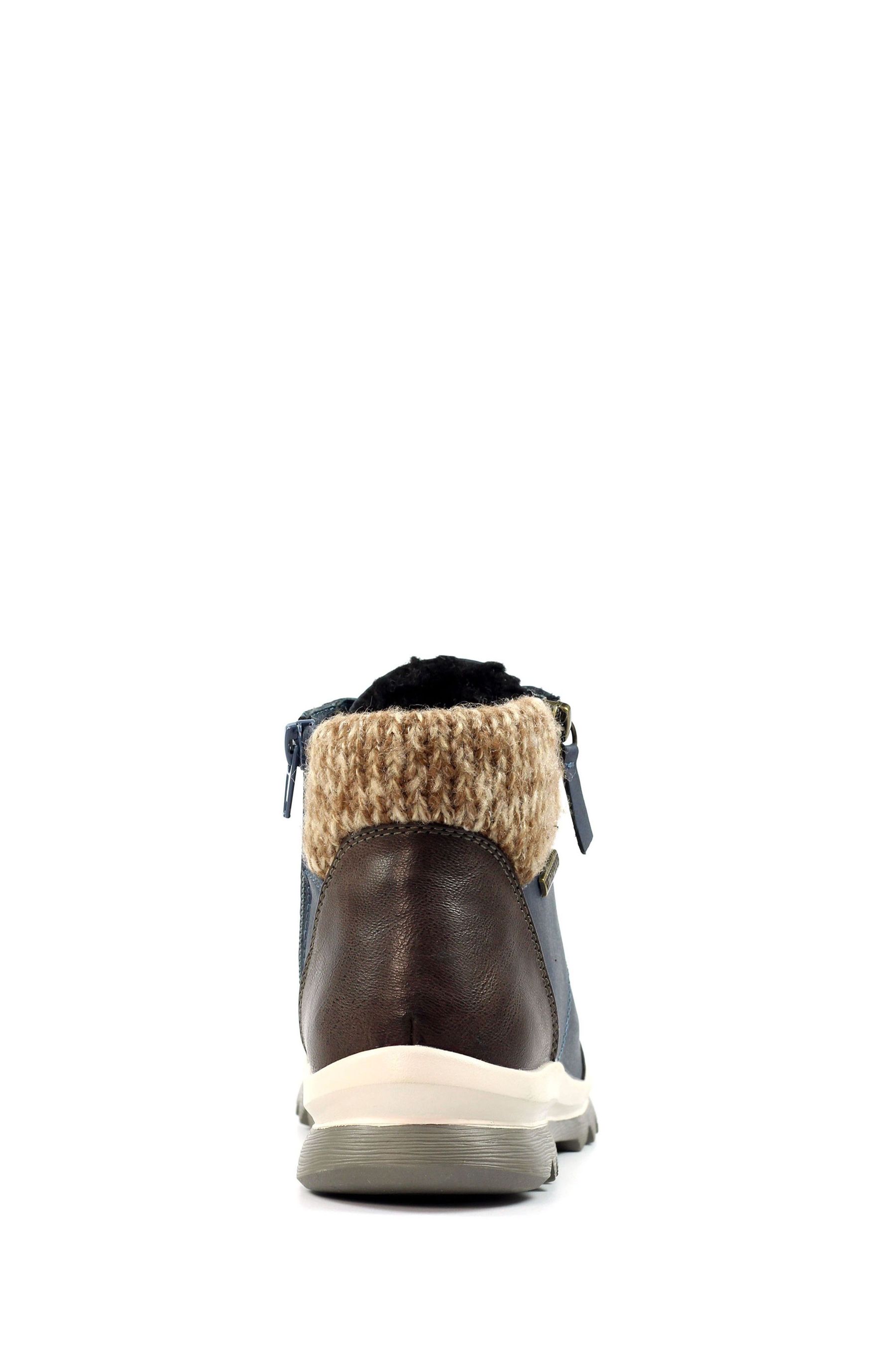 Buy Lunar Dasha Waterproof Boots from the Next UK online shop