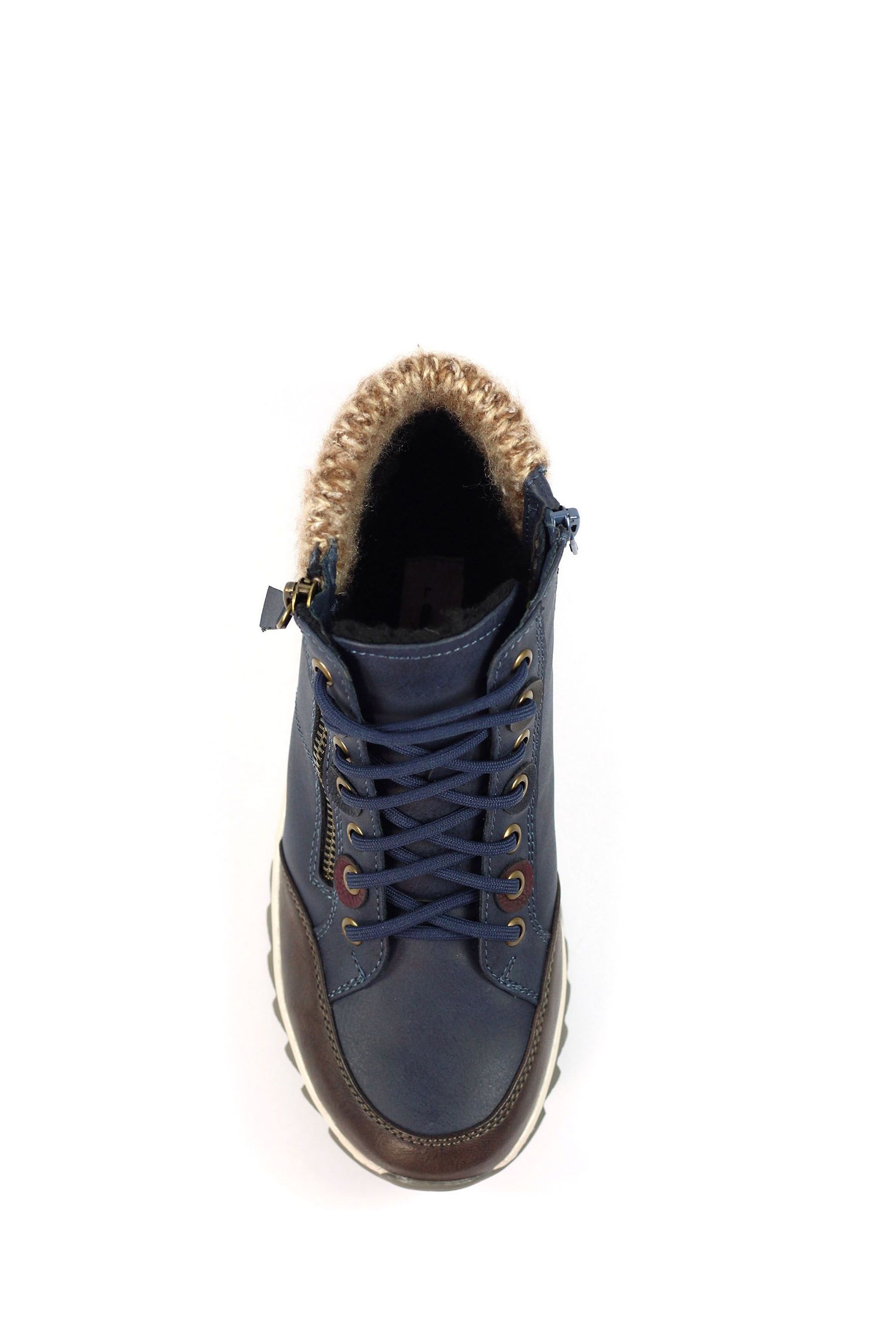 Buy Lunar Dasha Waterproof Boots from the Next UK online shop