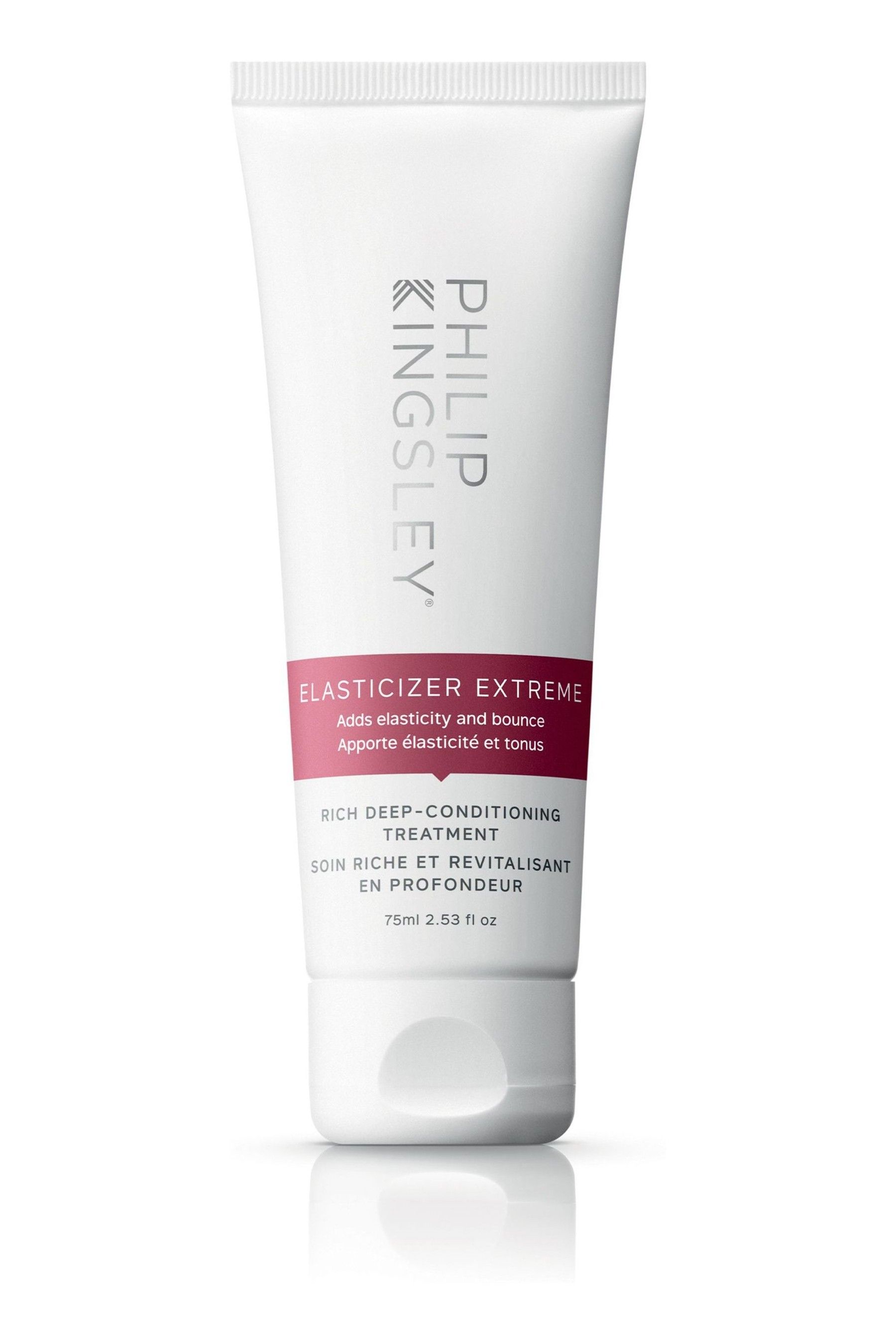 Philip kingsley elasticizer store