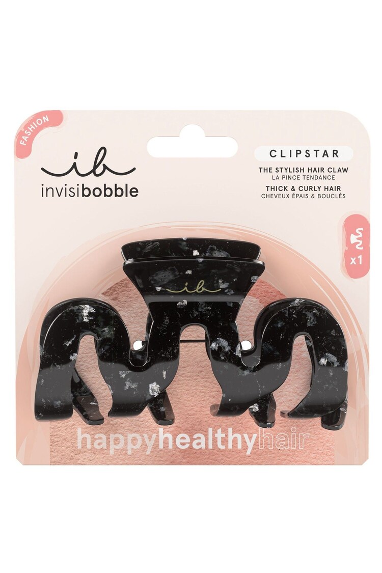 Buy Invisibobble Multi Clipstar Eclipse from the Next UK online shop