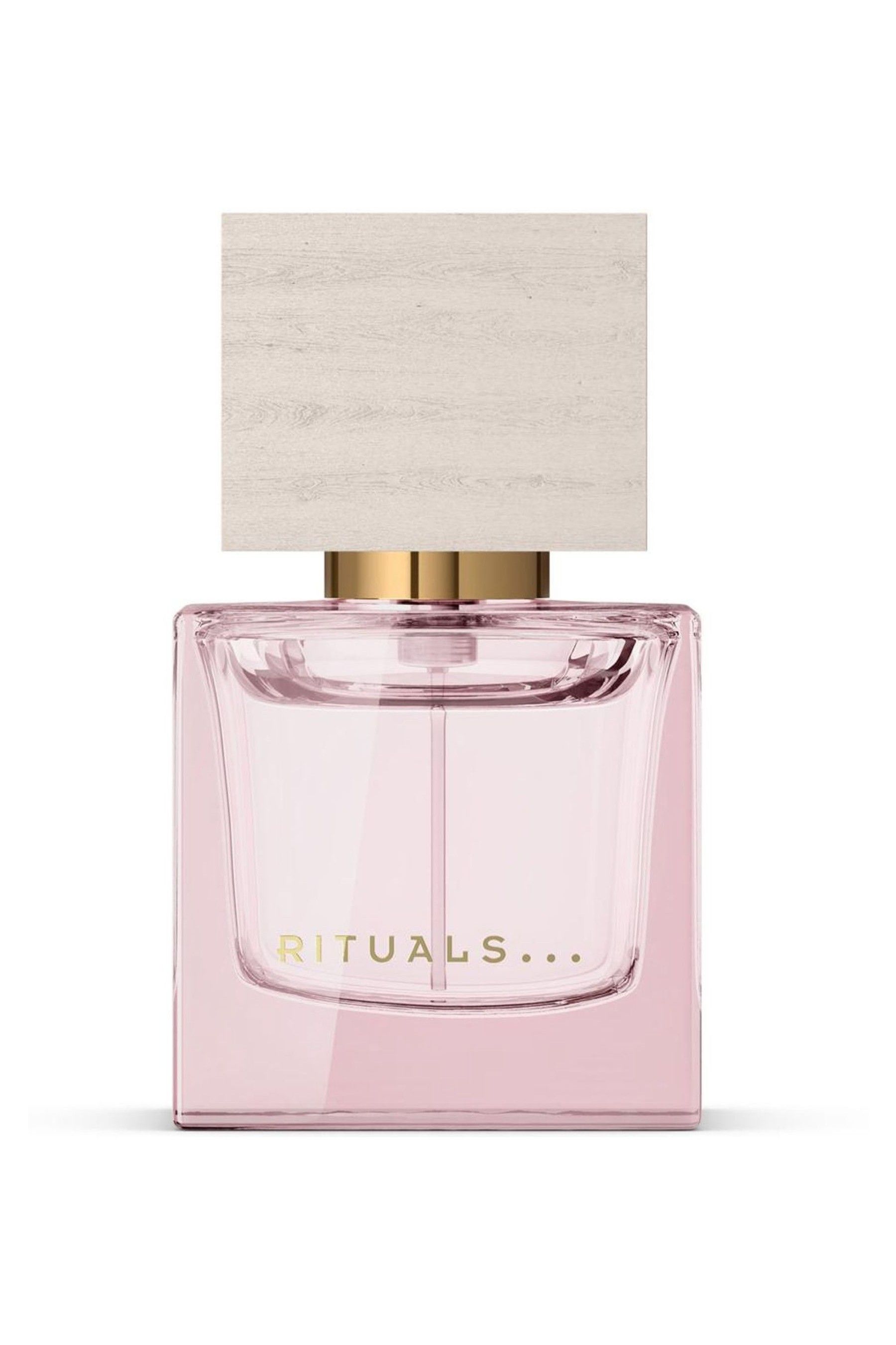Buy Rituals Fleurs de l'Himalaya Eau de Parfum 15ml from the Next UK ...
