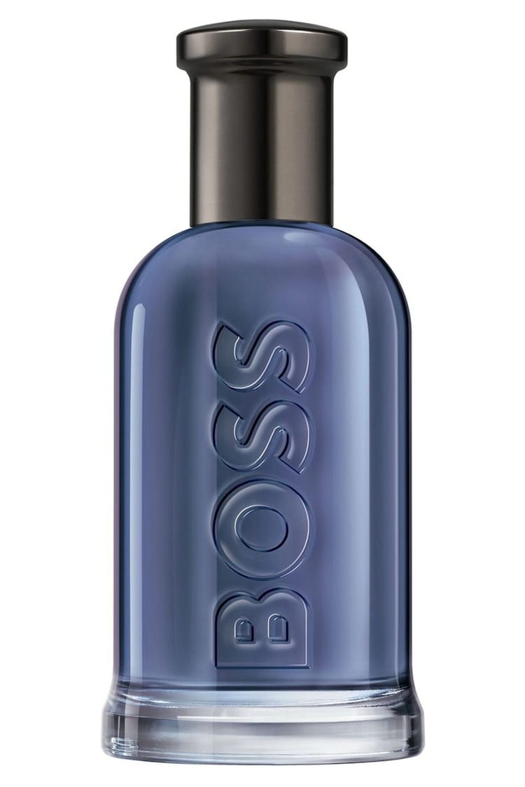 Buy BOSS Bottled Infinite Eau de Parfum 100ml from the Next UK online shop