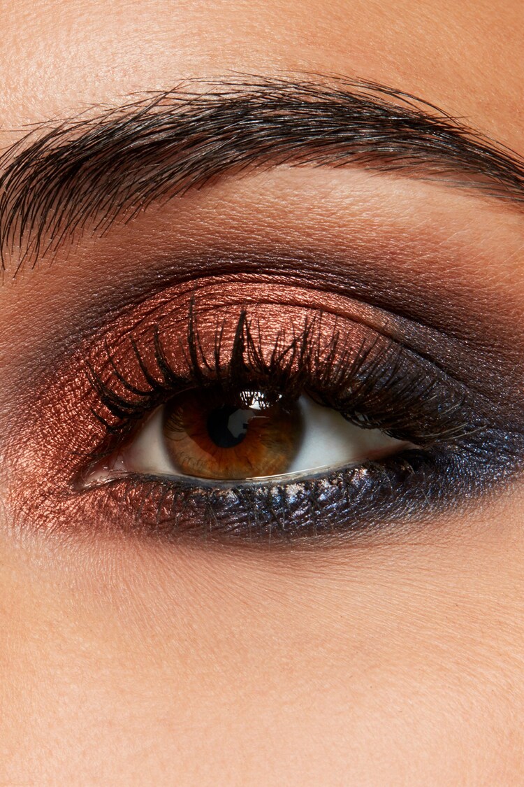 Buy MAC Small Eye Shadow from the Next UK online shop