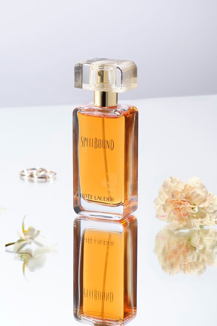 Buy Estée Lauder Spellbound Eau De Parfum Spray 50ml from the Next UK ...