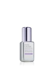 Buy Estée Lauder Perfectionist Pro Rapid Firm + Lift Serum from the ...