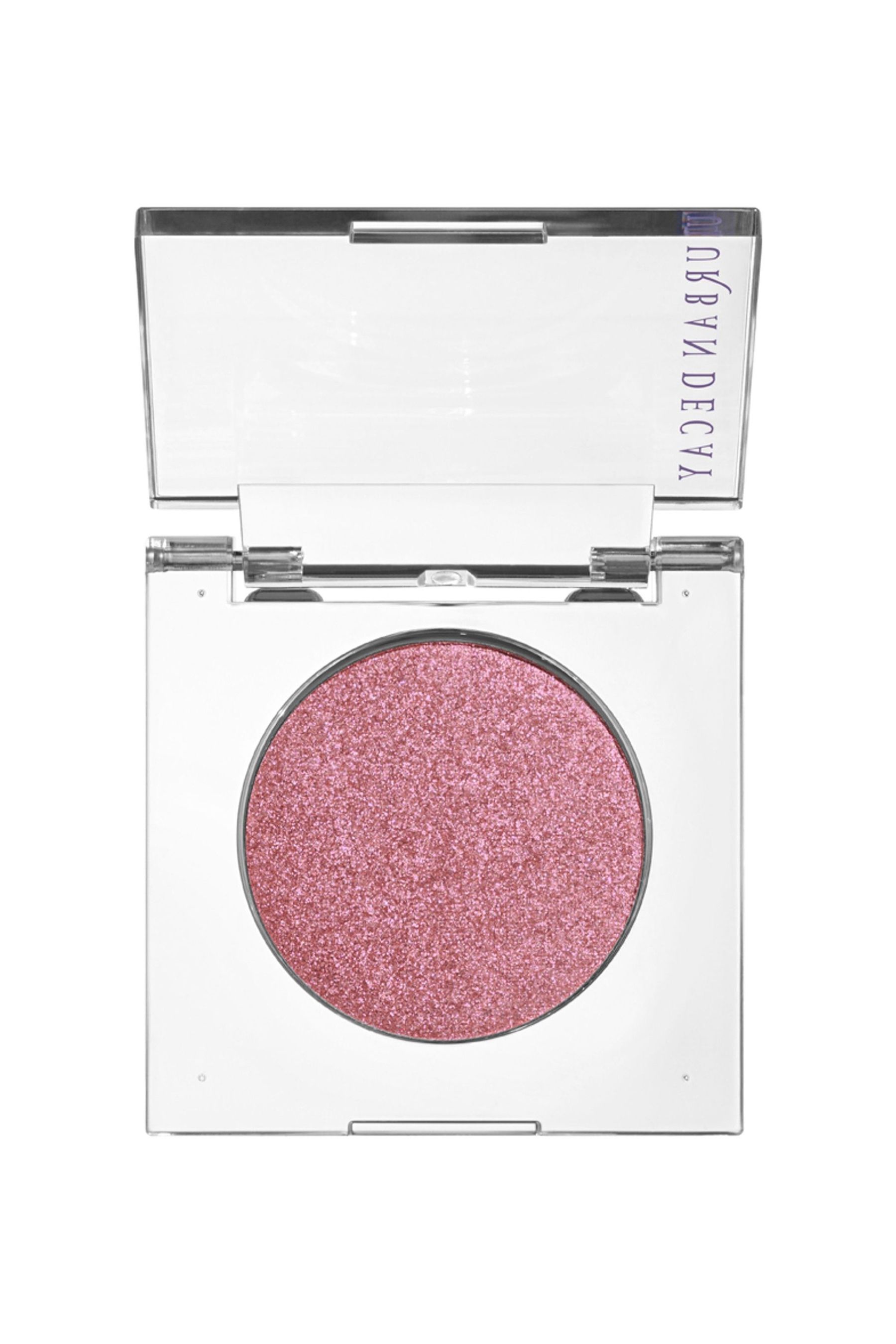 Buy Urban Decay 24/7 Moondust Eyeshadow from the Next UK online shop