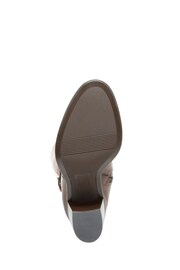 Buy Naturalizer Kalina Regular Fit Wide Calf Knee High Boots from the ...