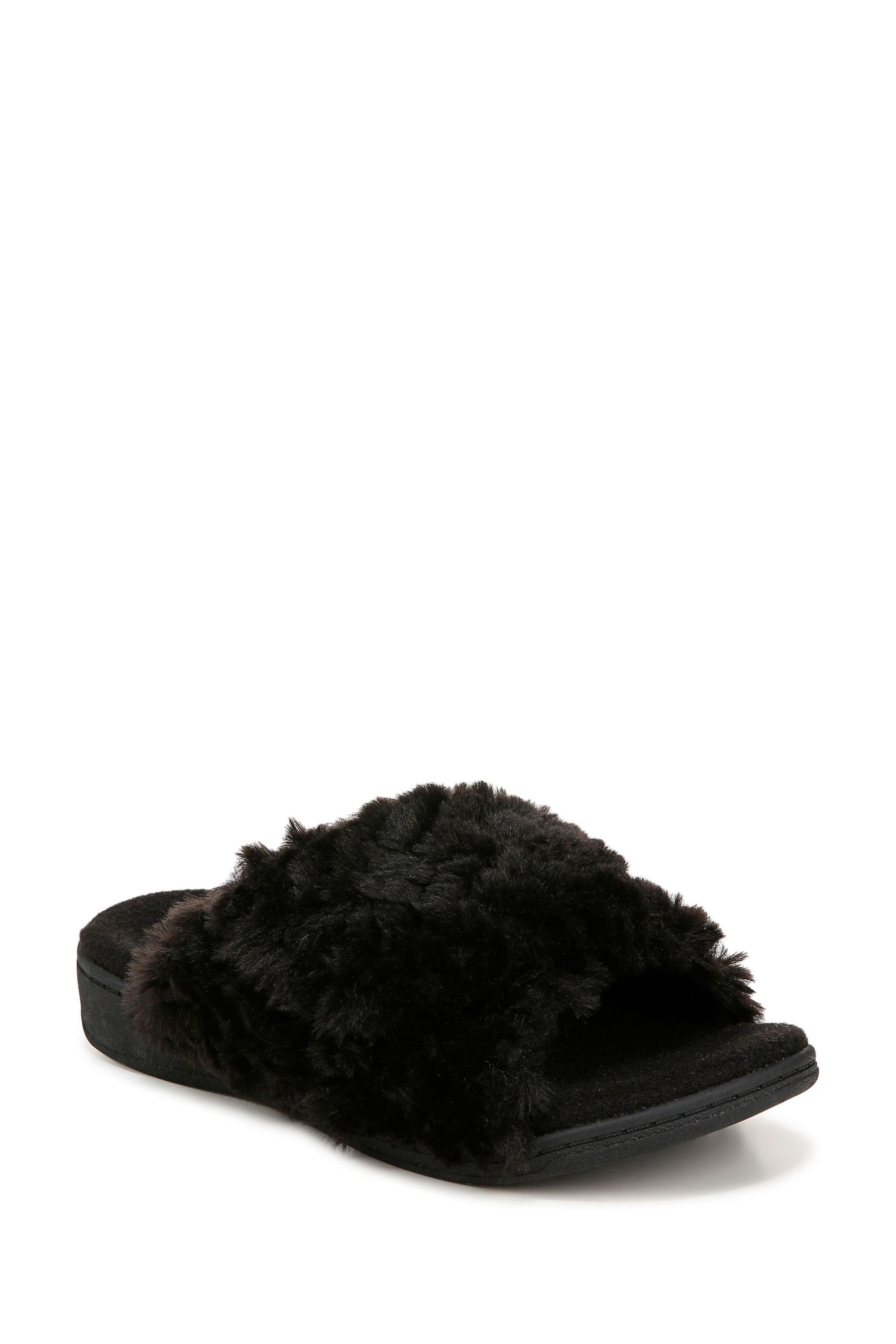 Buy Vionic Relax II Regular Fit Slippers from the Next UK online shop