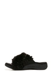 Buy Vionic Relax II Regular Fit Slippers from the Next UK online shop